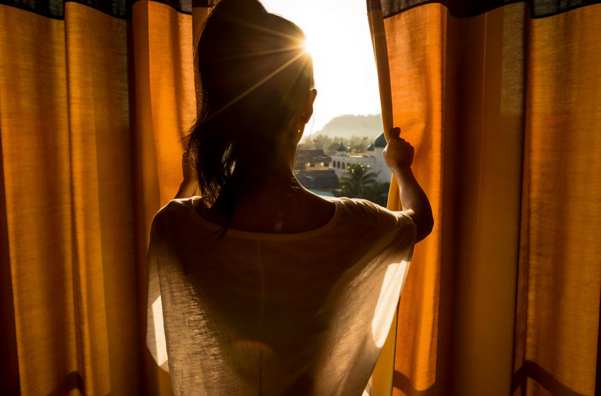 MEDCAN - Harness Everyday Anxiety to Create Opportunities for Positive ...