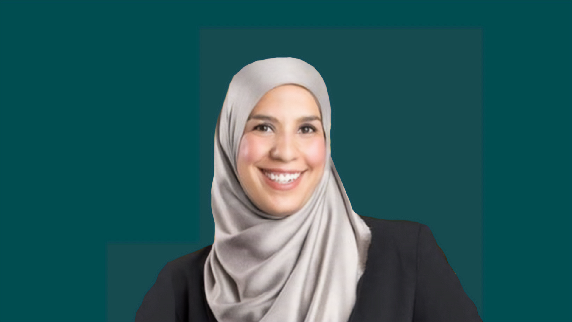 MEDCAN - The Baseline Tool for Mental Health