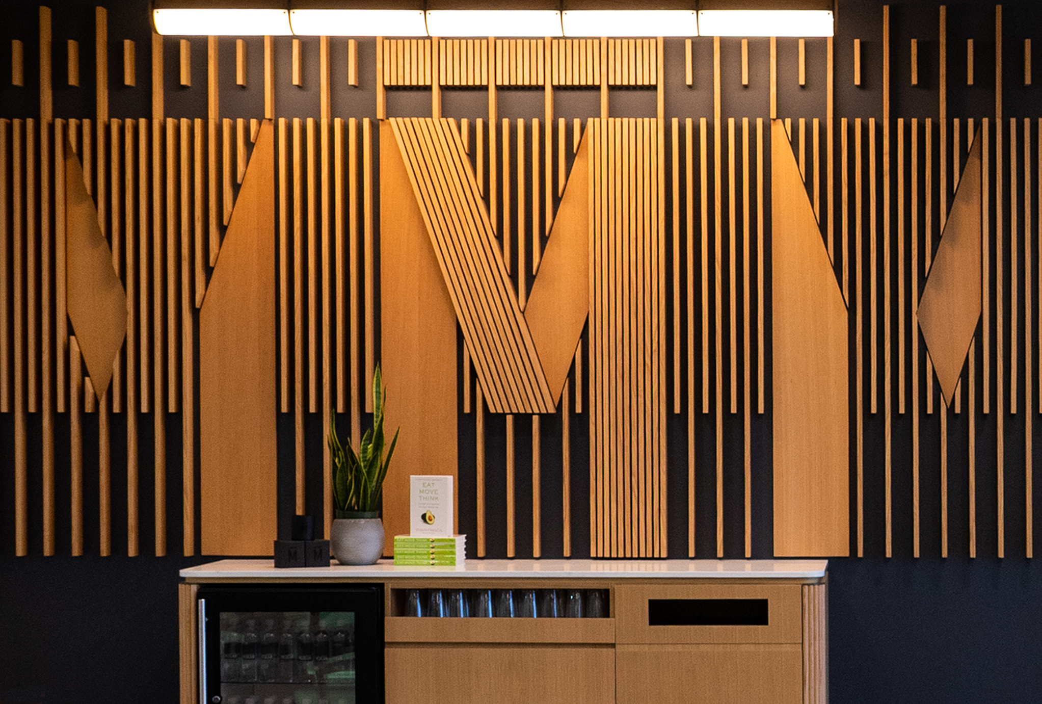 Medcan Health Management