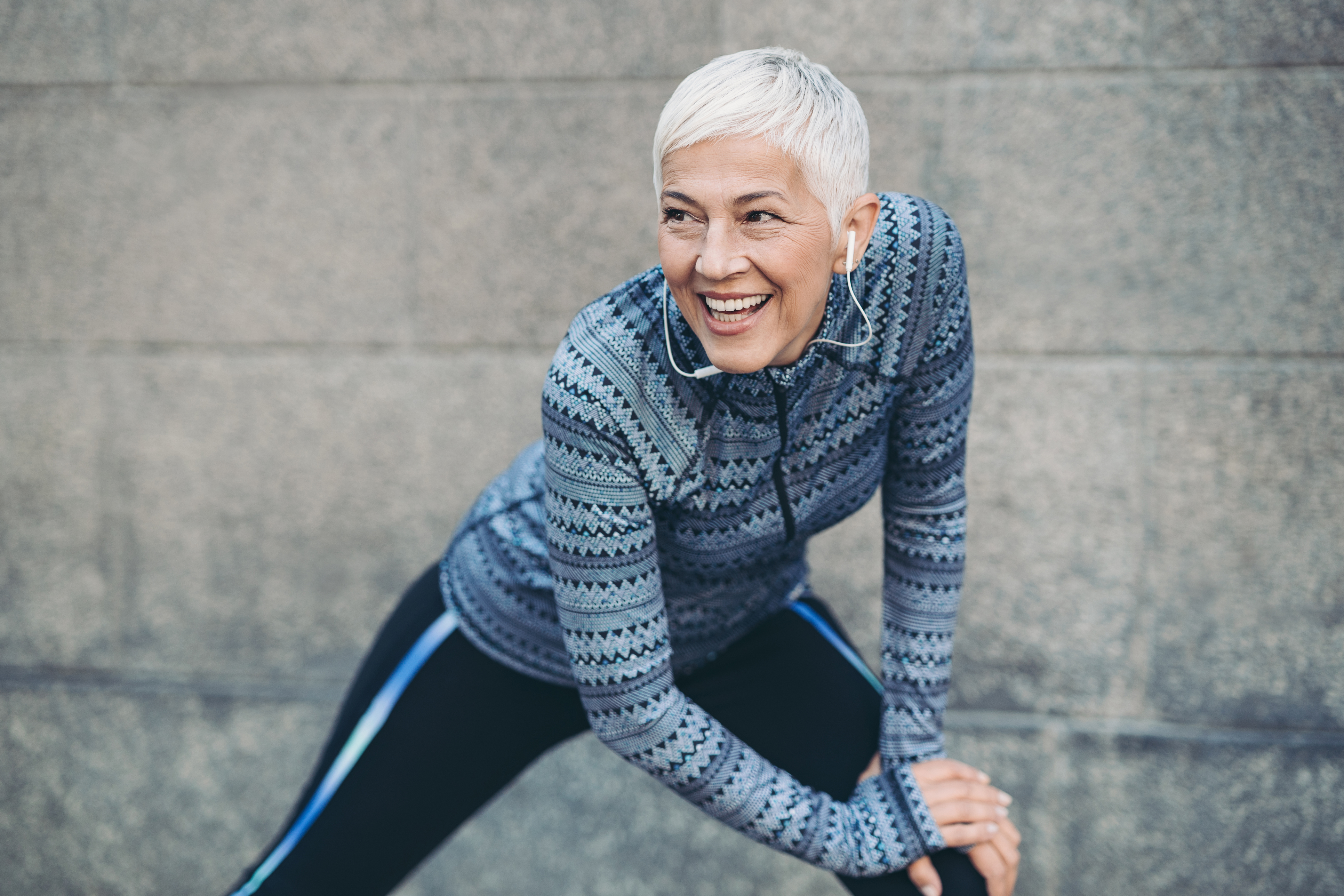 MEDCAN - Women's Health