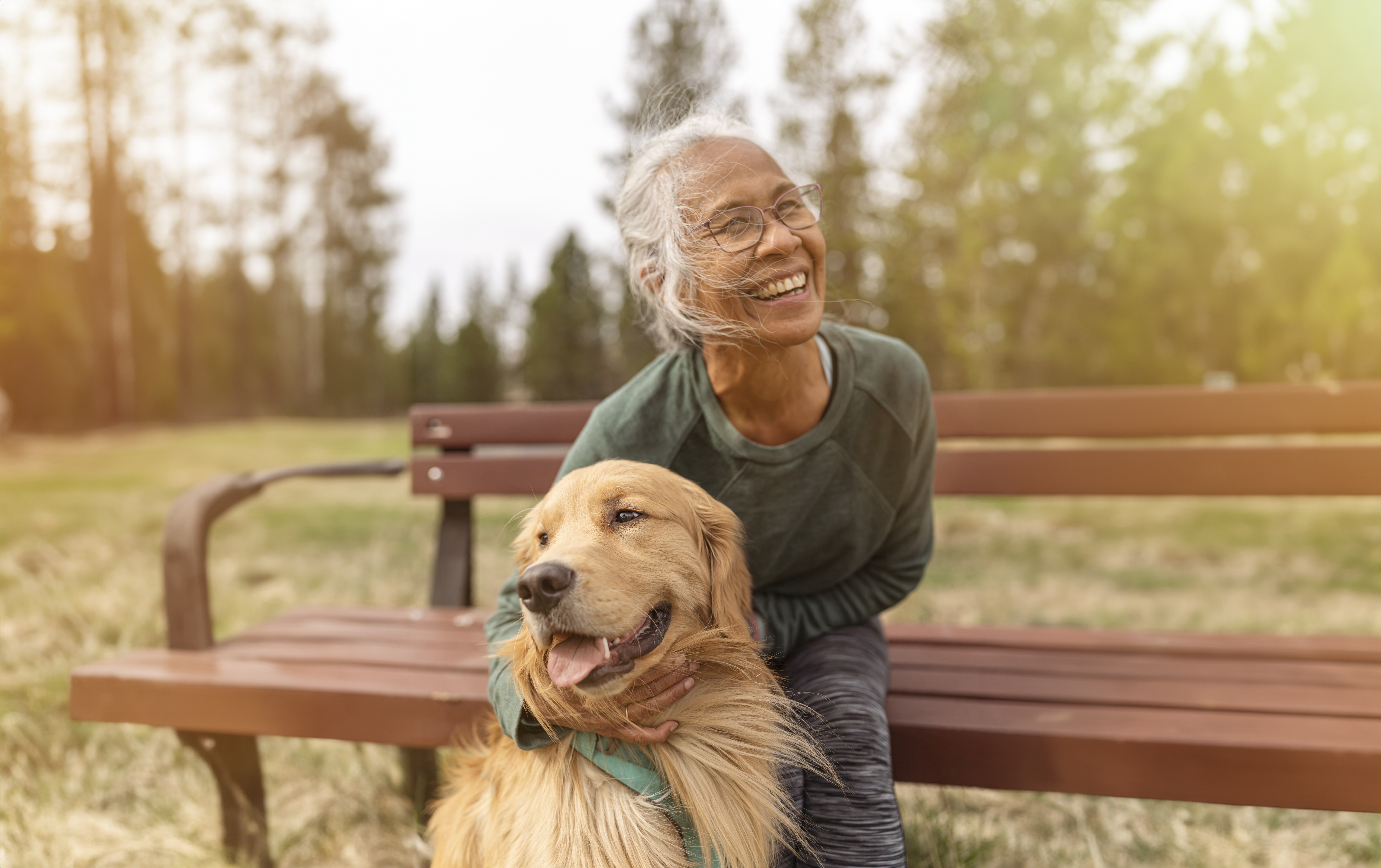 MEDCAN - Enhanced Whole Body Health Assessment