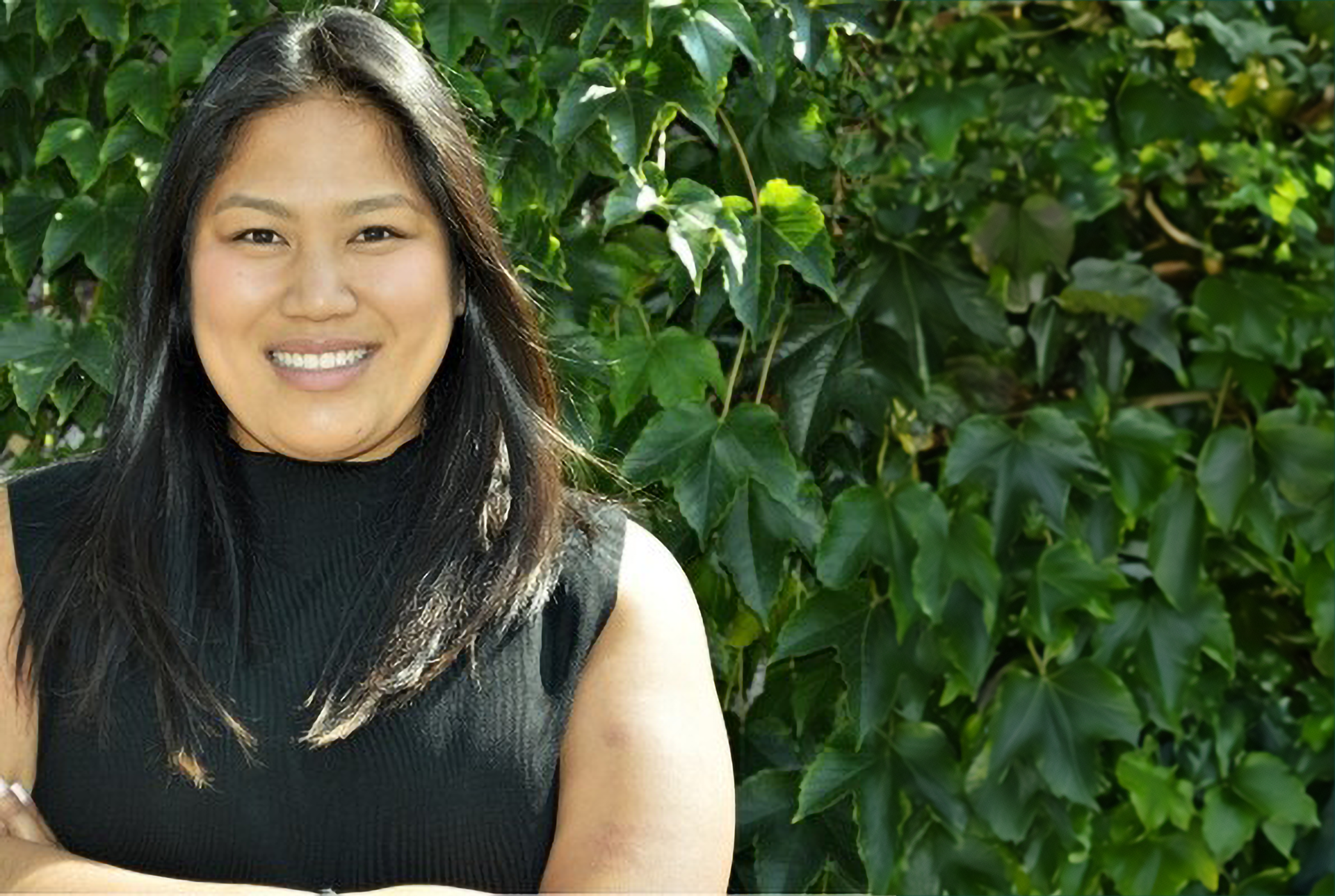 MEDCAN - Medcan Inspires: Cecilia Crisostomo