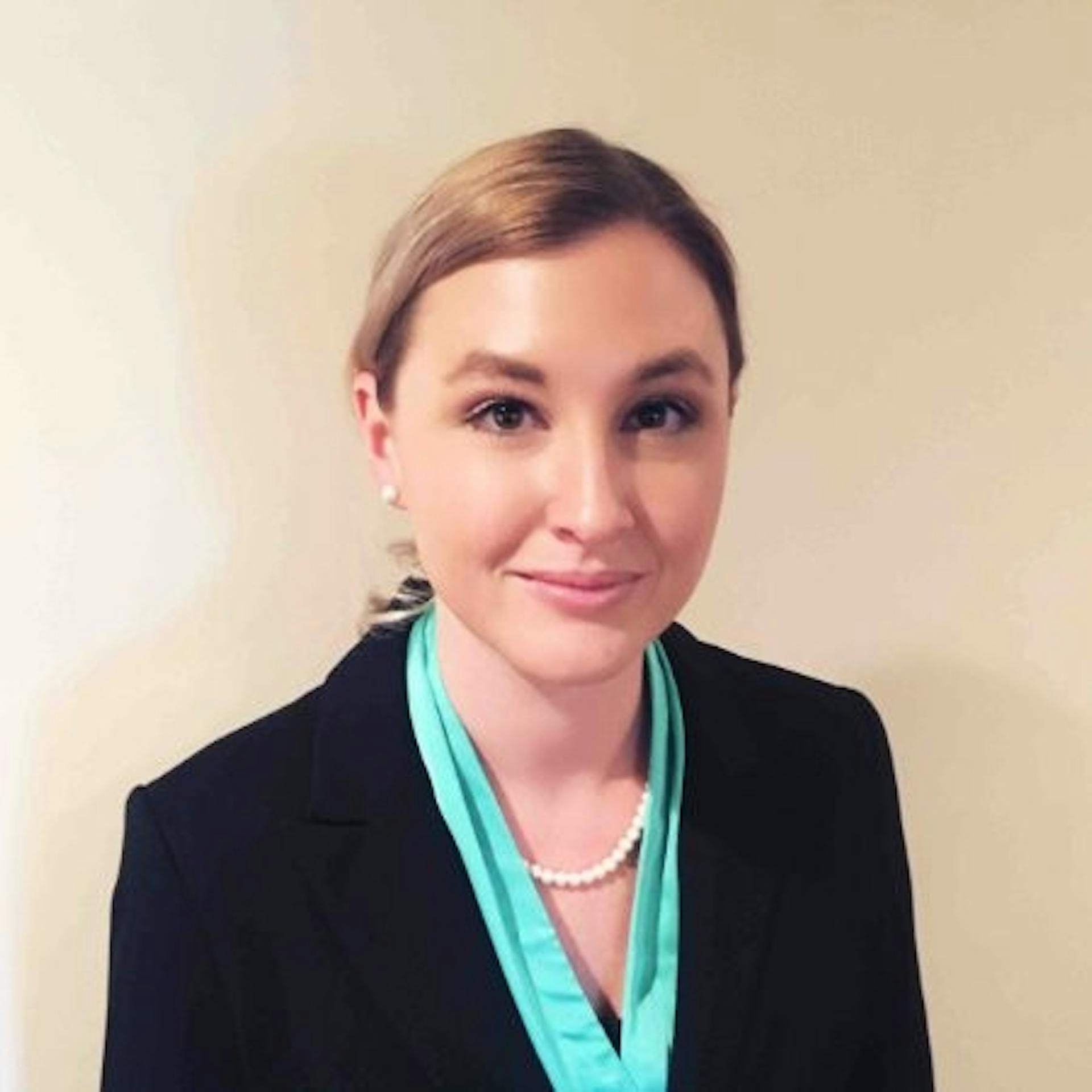 Efficient Hospital Staffing Solution: Maximize Cost and Time Savings ...