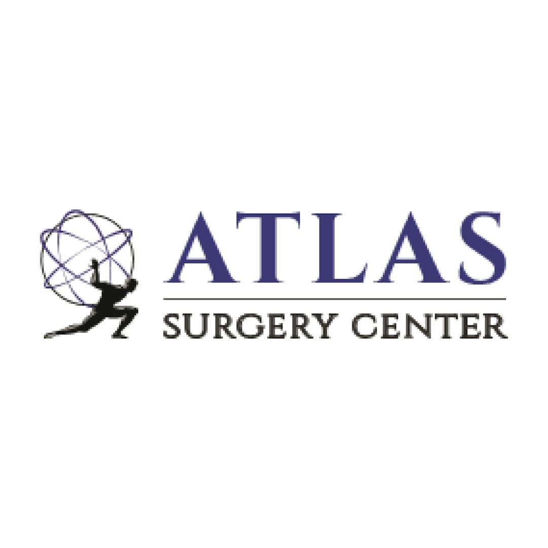 Ambulatory Surgery Center Staffing Solutions | Medely | Medely