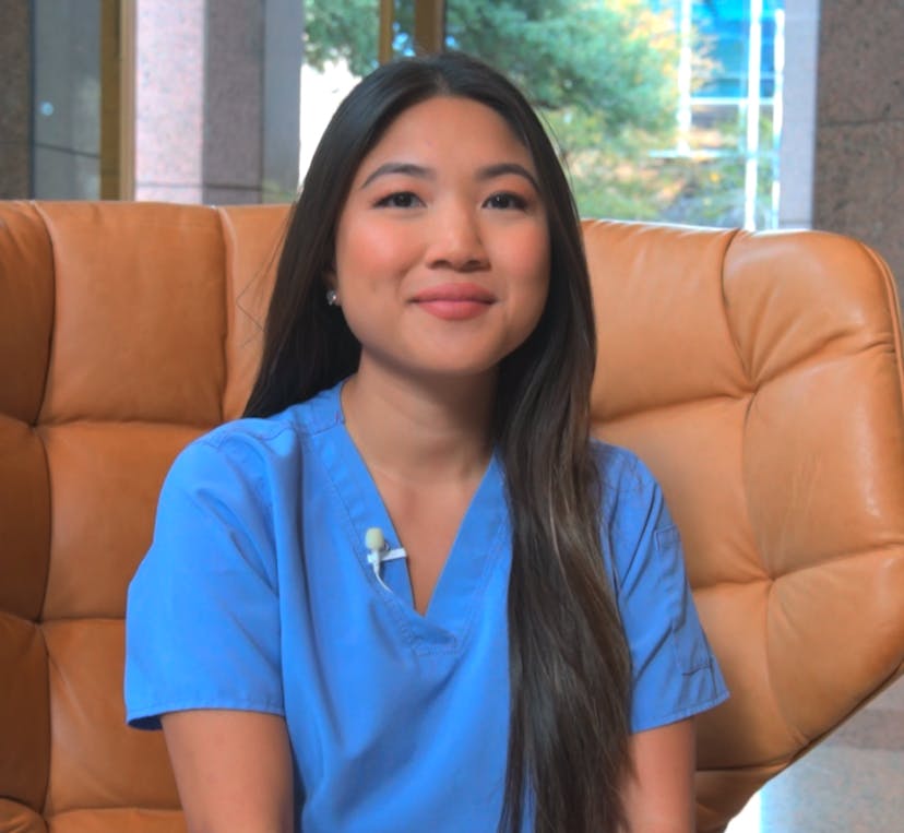 The Easiest Way for Health Professionals to Book Per Diem Shifts | Medely