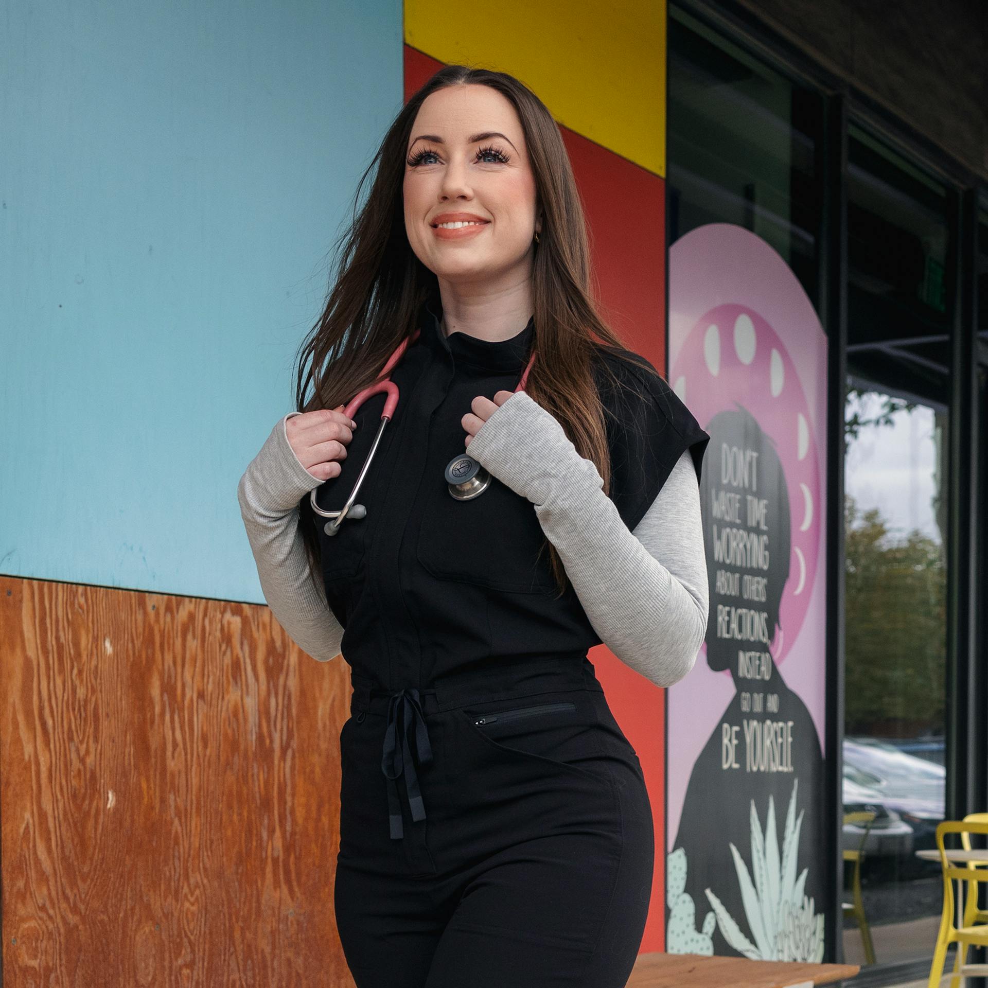 Find healthcare per diem shifts and assignments with Medely | Medely