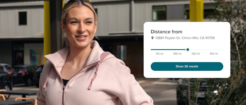 Find healthcare per diem shifts and assignments with Medely | Medely