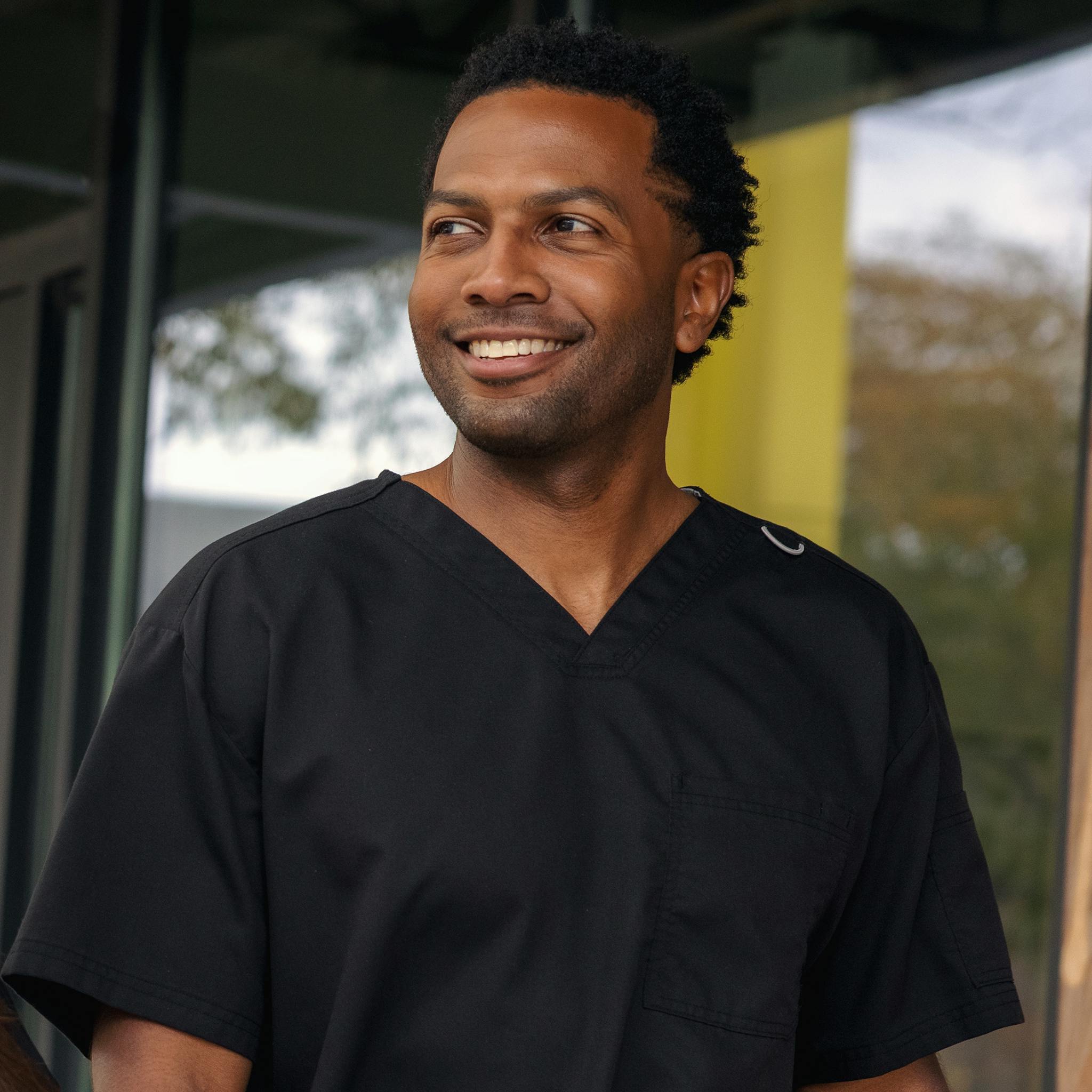 Find healthcare per diem shifts and assignments with Medely | Medely