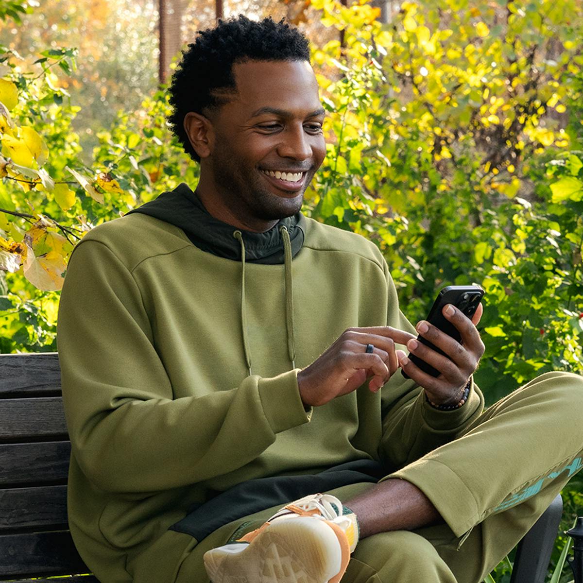 The Easiest Way for Health Professionals to Book Per Diem Shifts | Medely