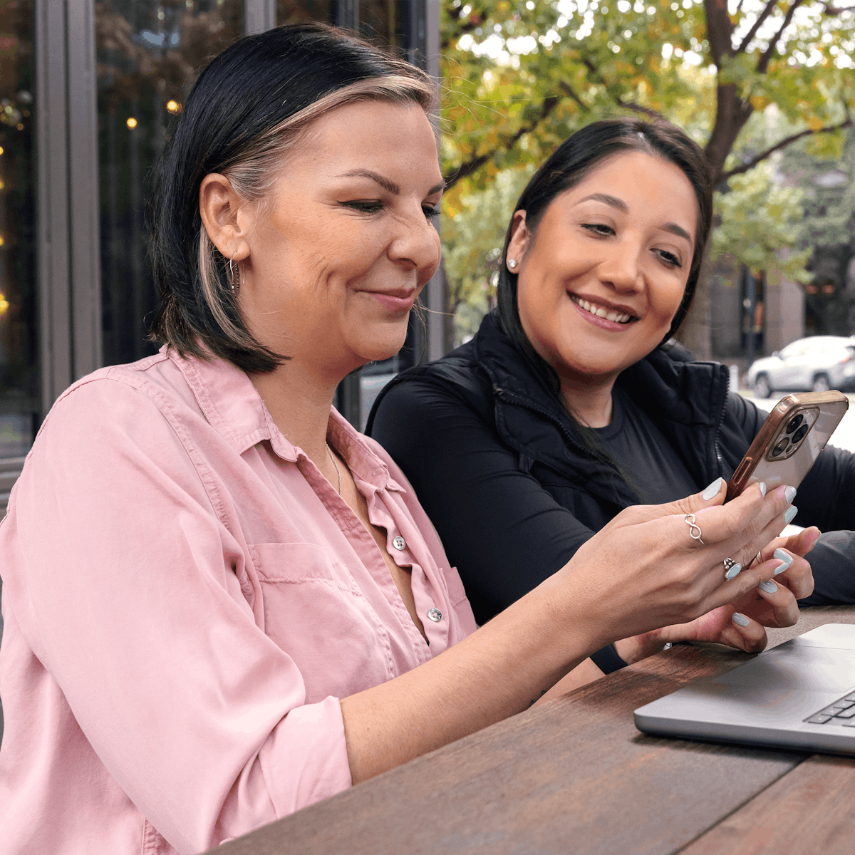 About Medely | Medely