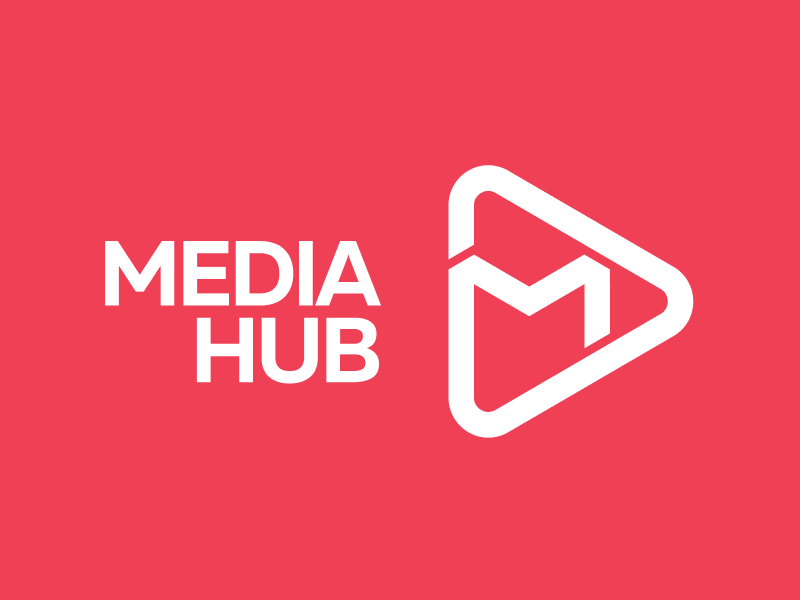 About us | MediaHub