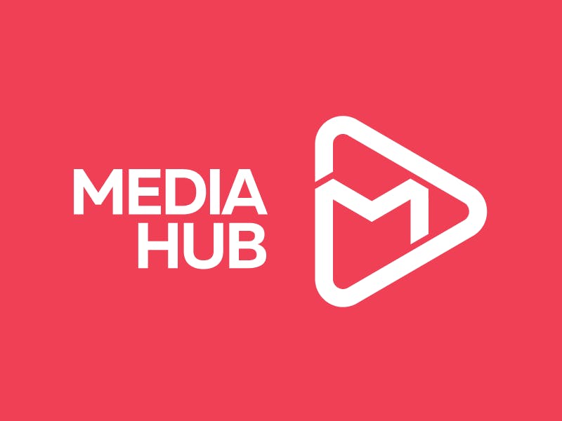 TimeView Platform | MediaHub