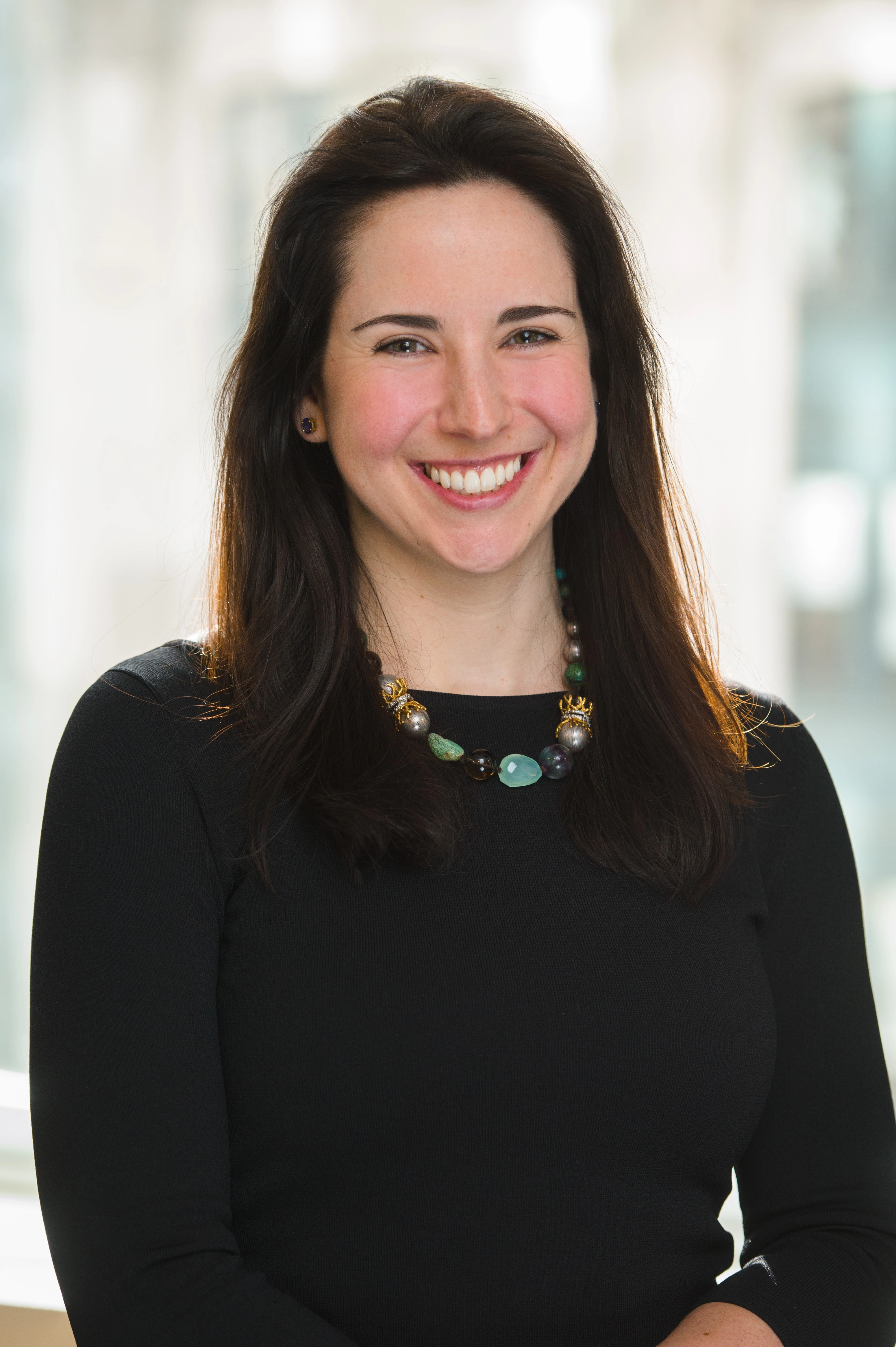 Meet America’s Best Management Consulting Firms 2022 | MediaLink