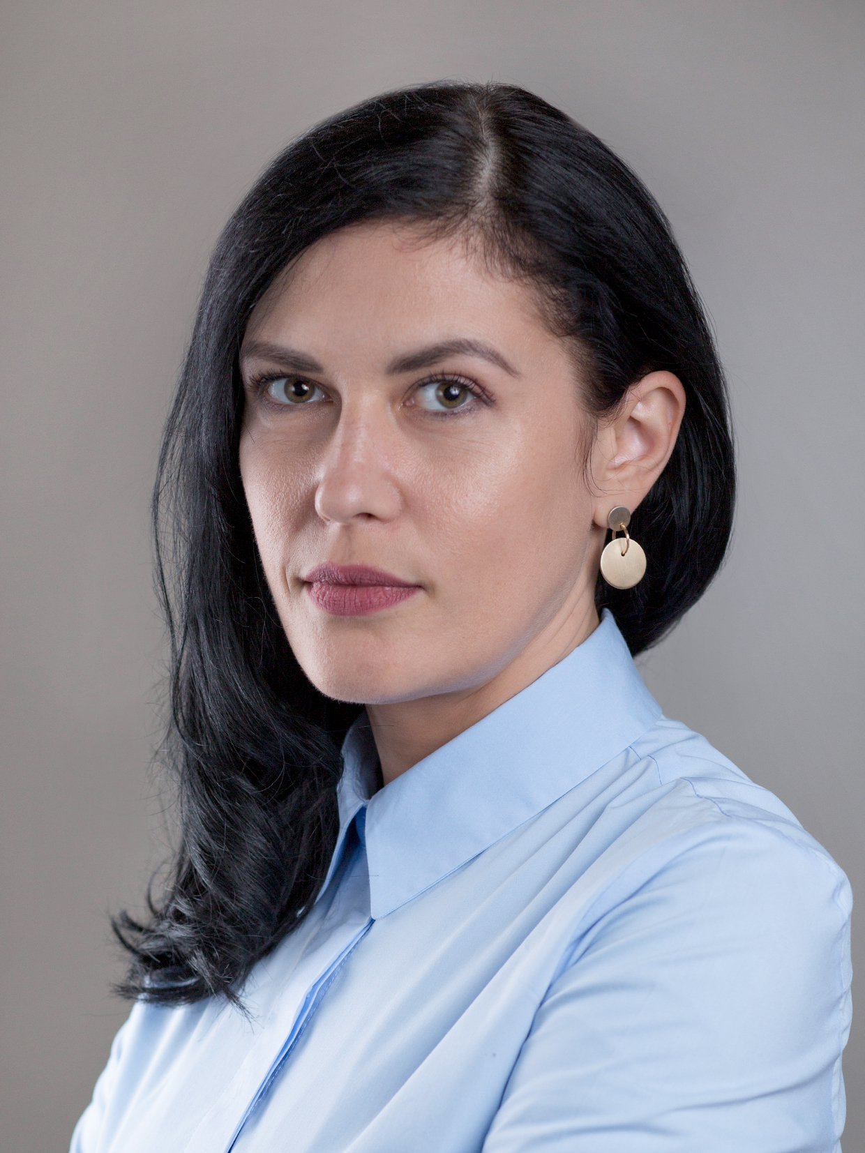 Centrele de Excelenta Ares | Inovatie in cardiologie