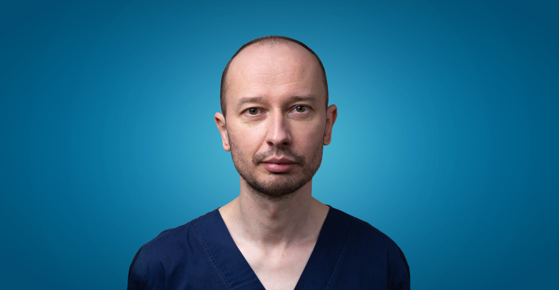 Angioplastie coronariana cu implant de stenturi | MONZA ARES