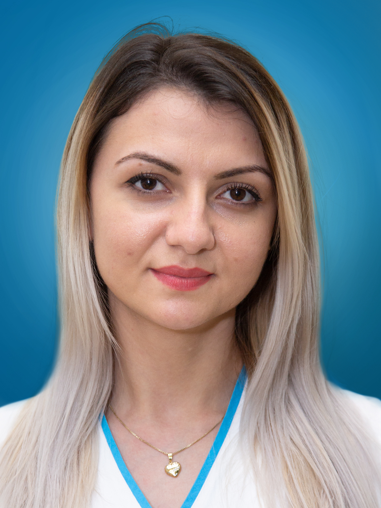 Centrele de Excelenta Ares | Inovatie in cardiologie