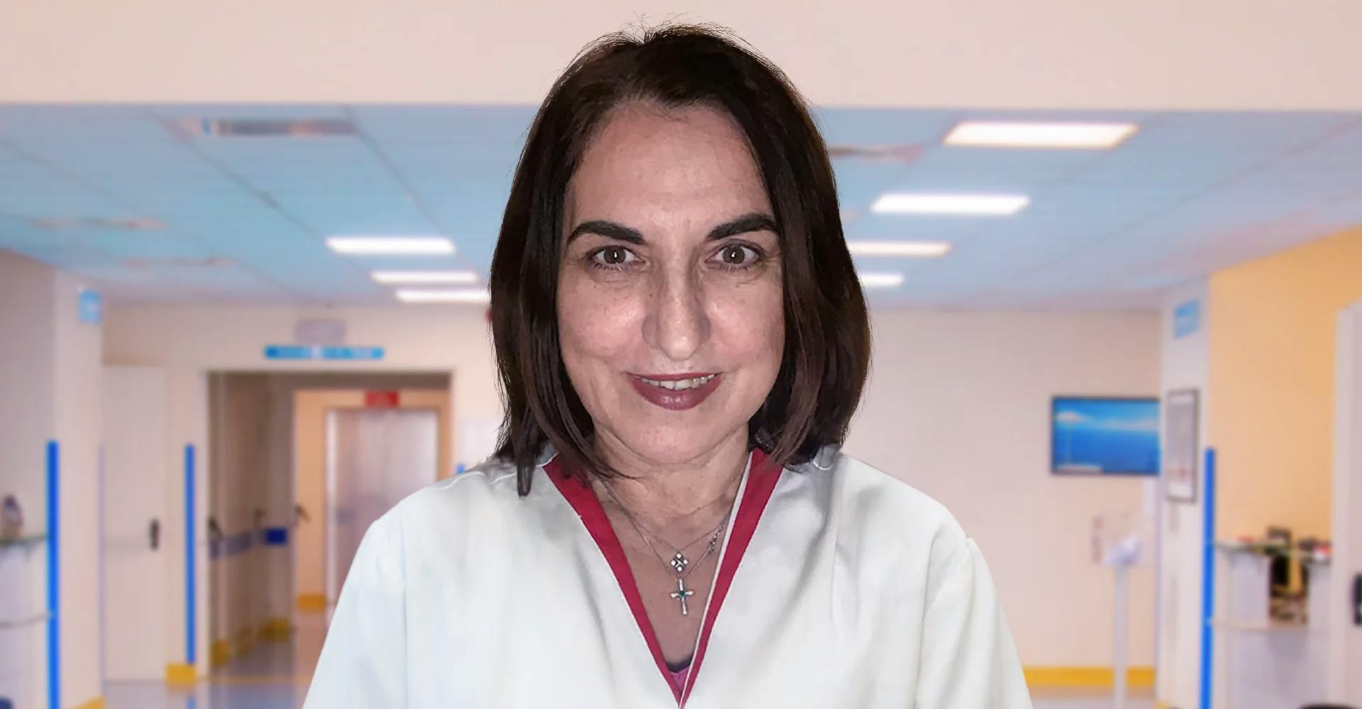 Indice Gleznă/Braț | MONZA ARES