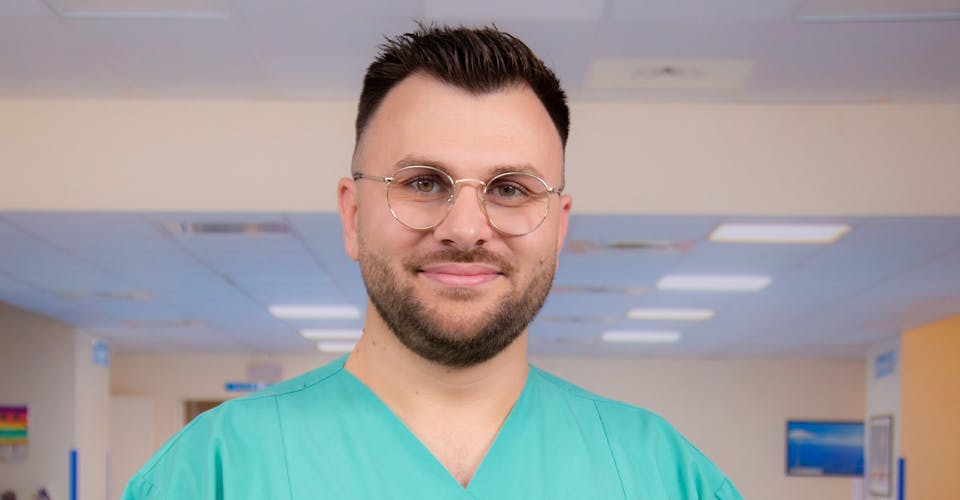 Coronarografie - Angiografie coronariana | MONZA ARES