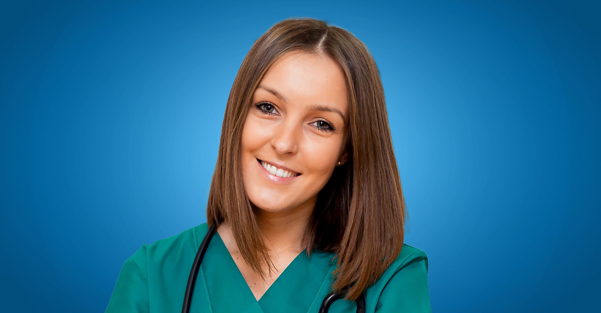 Dr. Dana Găvan | Spitalul MONZA ARES - Cluj Napoca