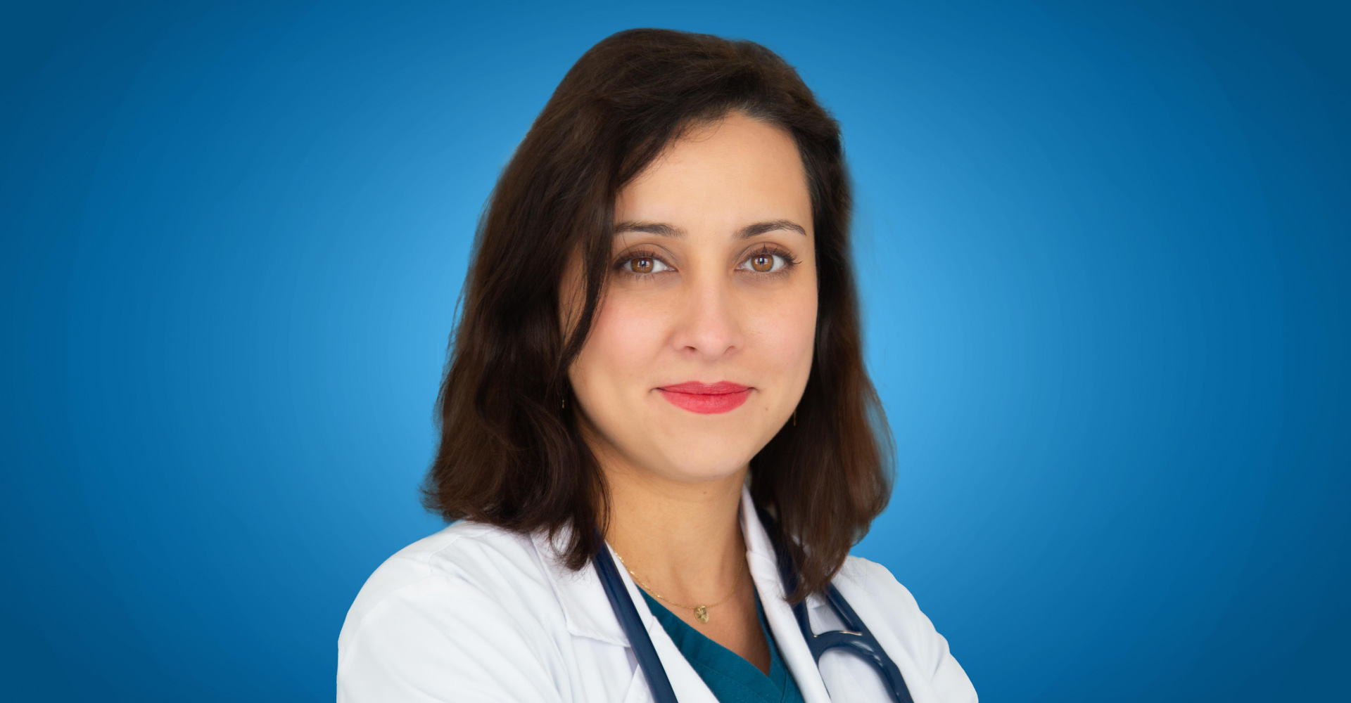 Stenozele valvelor cardiace - cauze, simptome tratament