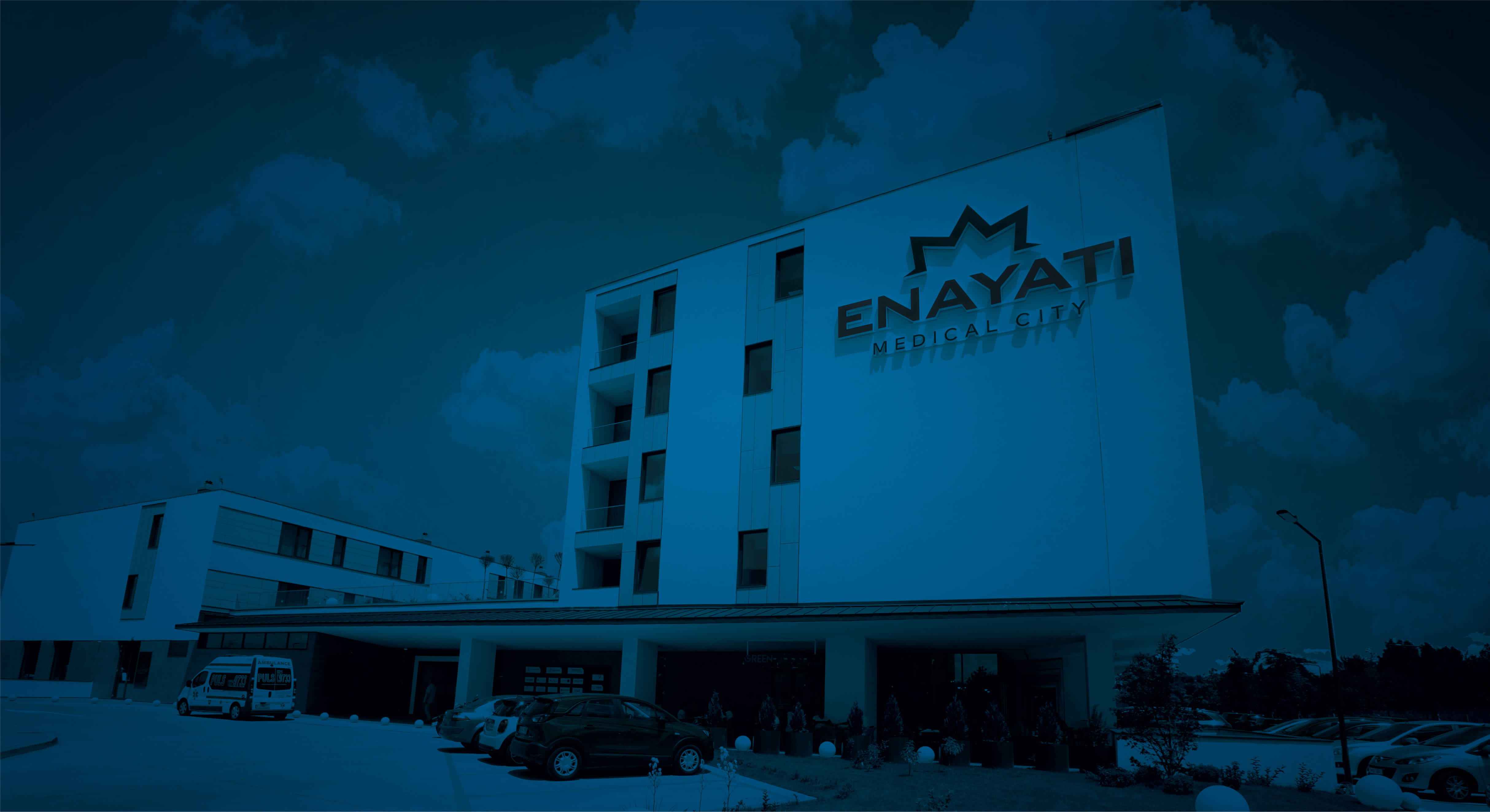 Centrele de Excelenta Ares | Inovatie in cardiologie