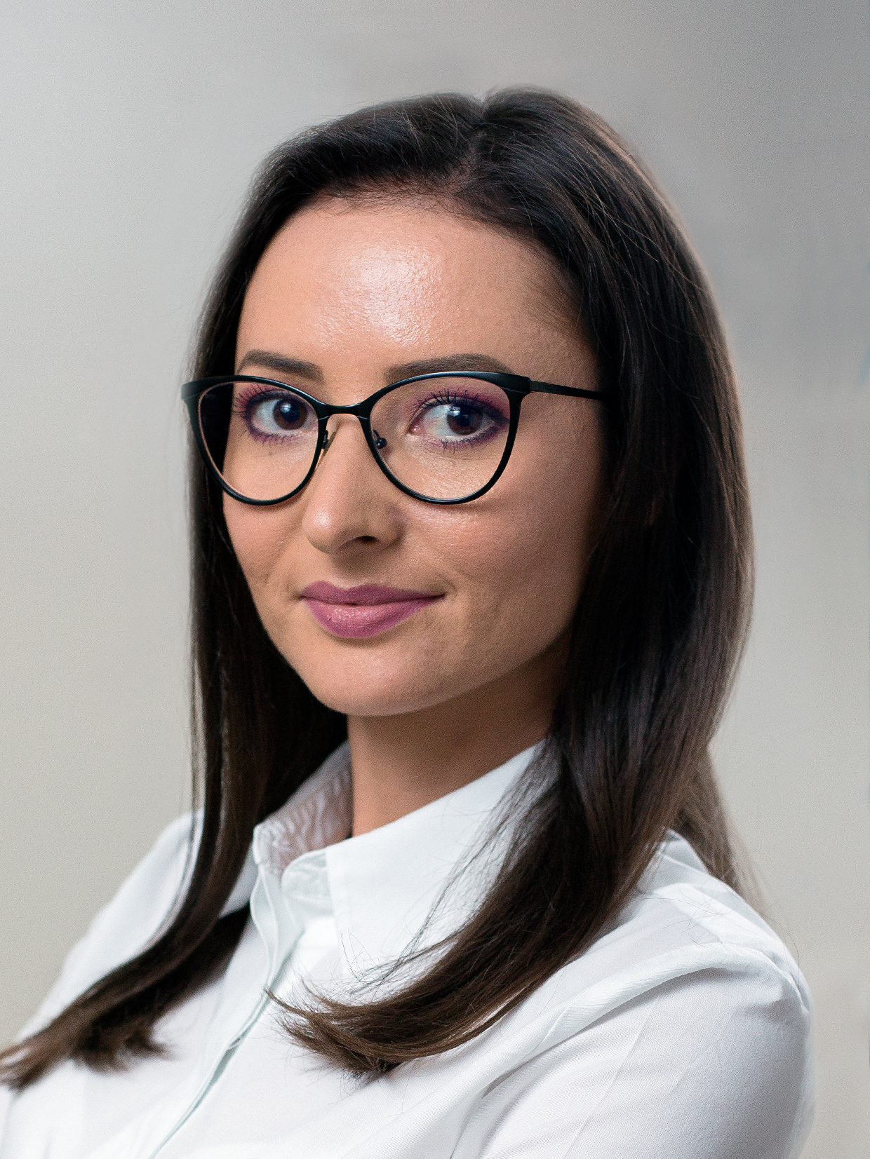 Centrele de Excelenta Ares | Inovatie in cardiologie