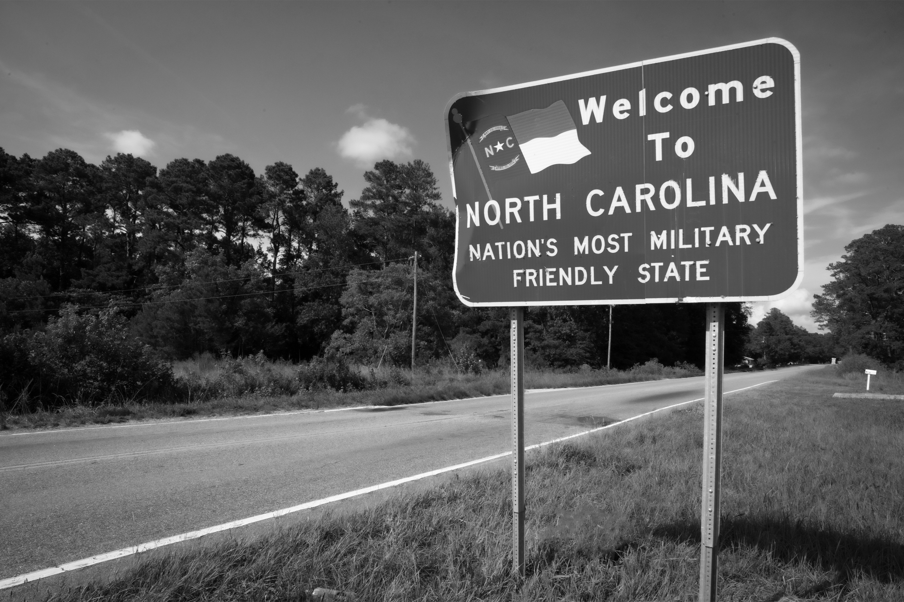 Military Base Toxic Chemical Lawsuits | MedTruth - Prescription Drug ...