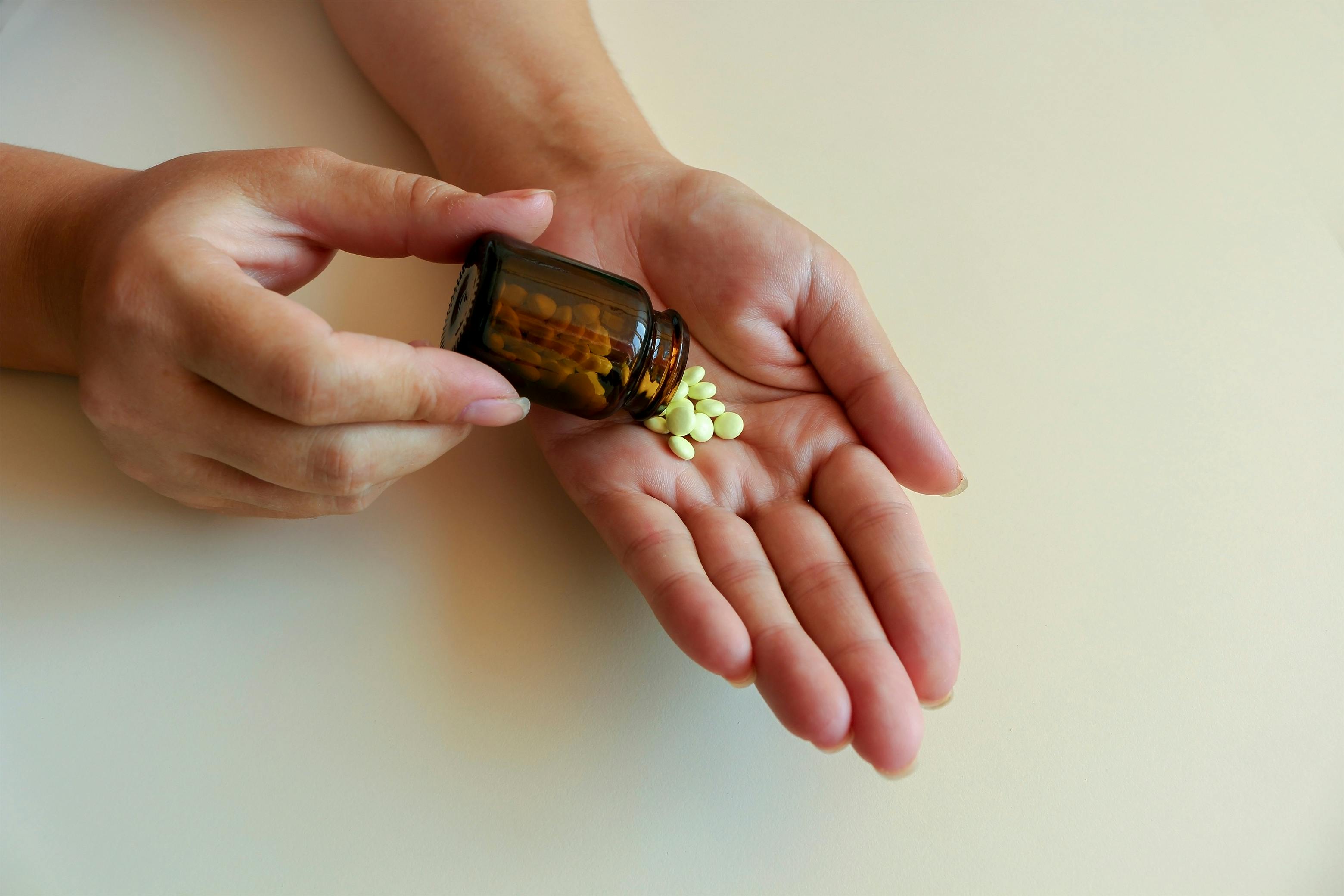 5 Alternatives To Zantac | MedTruth - Prescription Drug & Medical ...