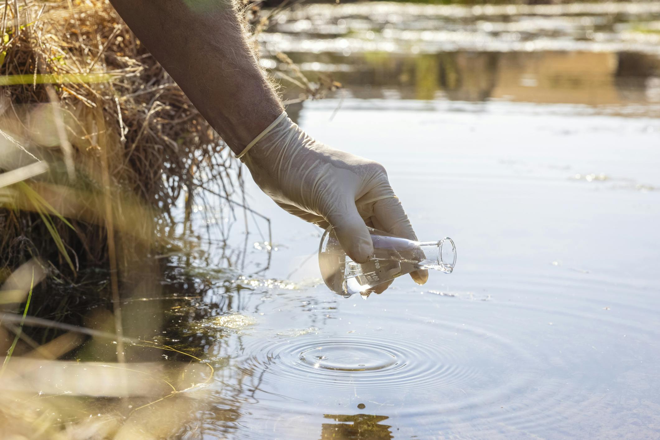3M Settles PFAS Water Contamination Claims For $10 Billion | MedTruth ...