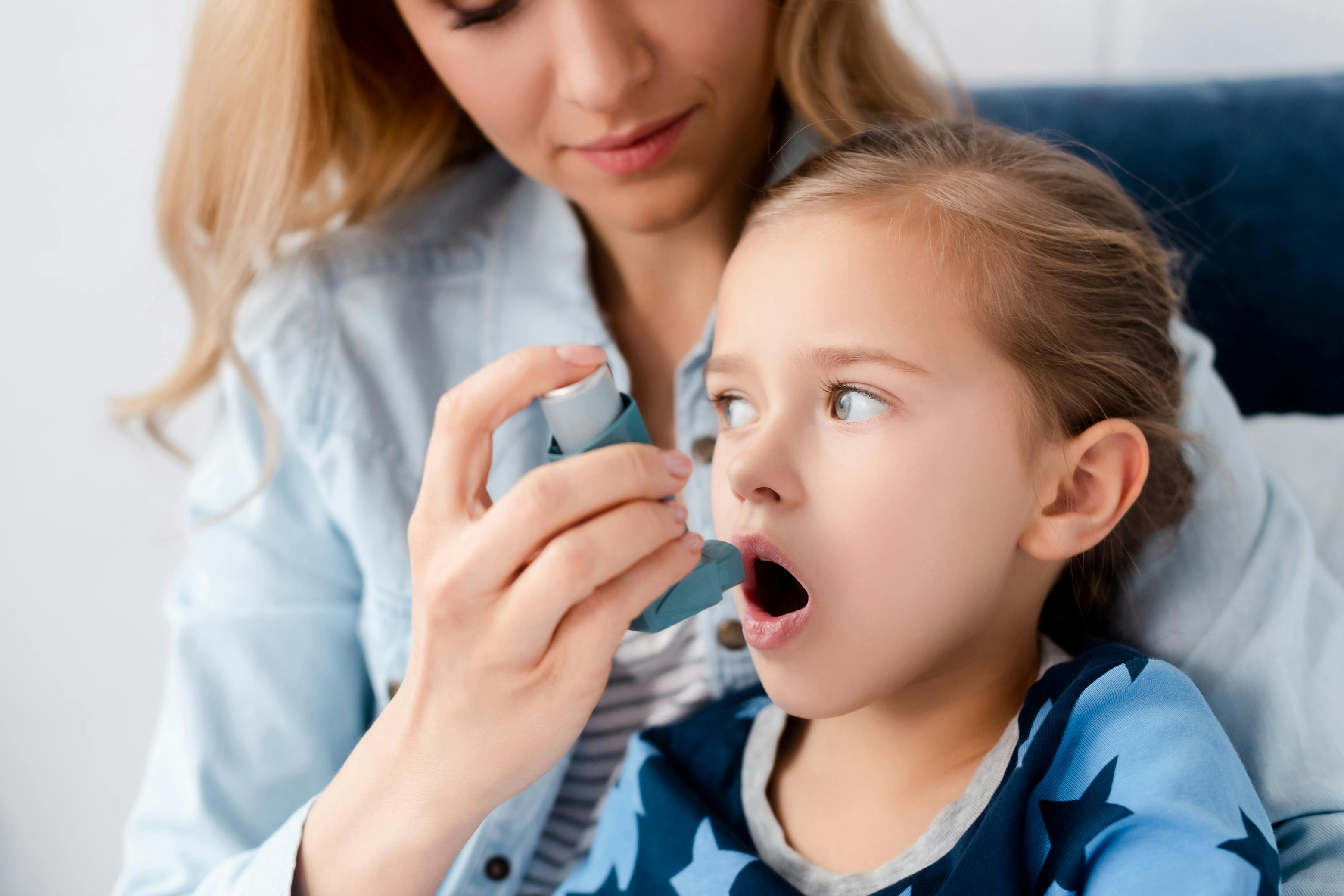 FDA Approves First Generic Version Of Symbicort | MedTruth ... FDA Approves First Generic Version Of Symbicort | MedTruth ...