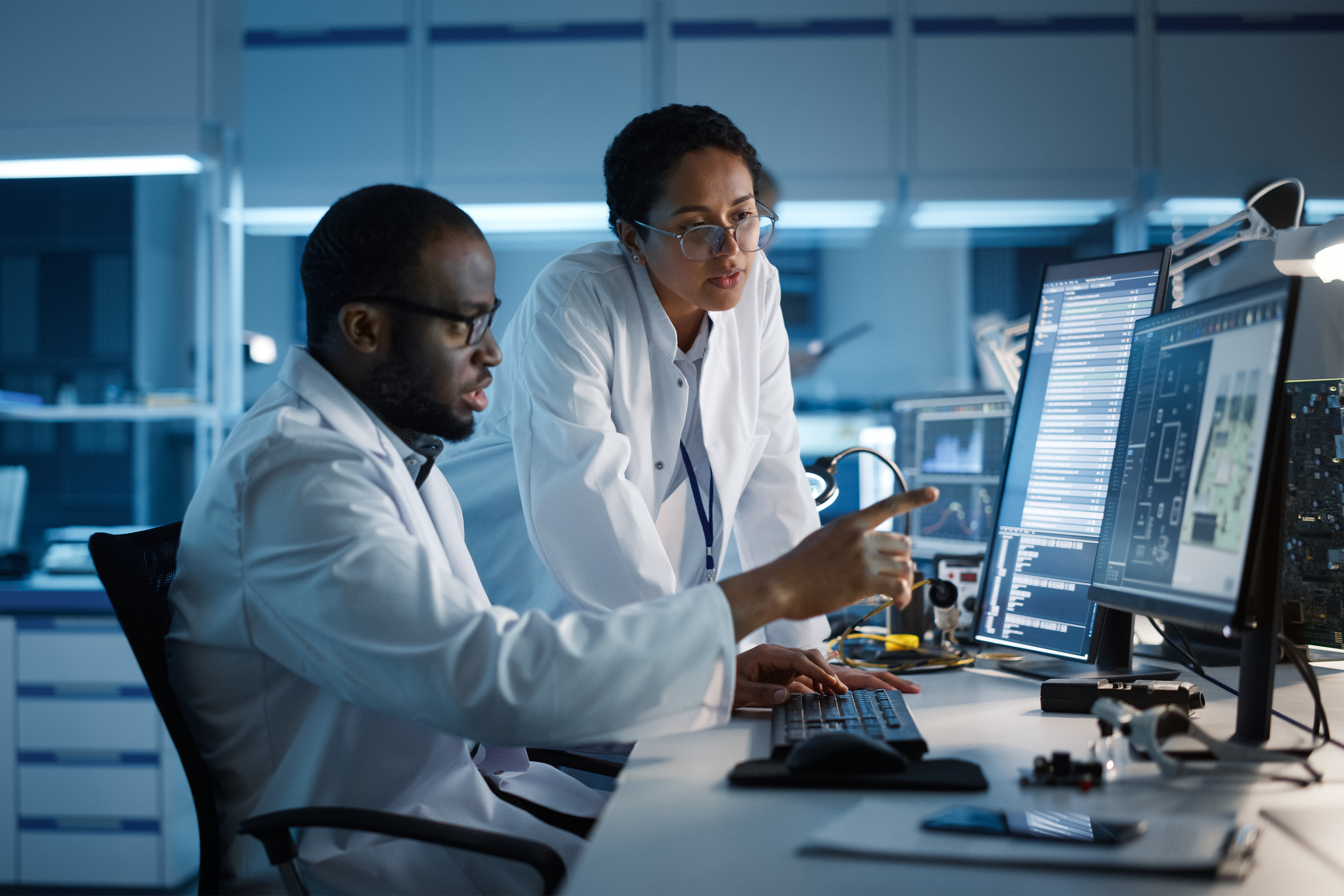 New Research Questions FDA Fast-Track Approval Of Medical Devices ...