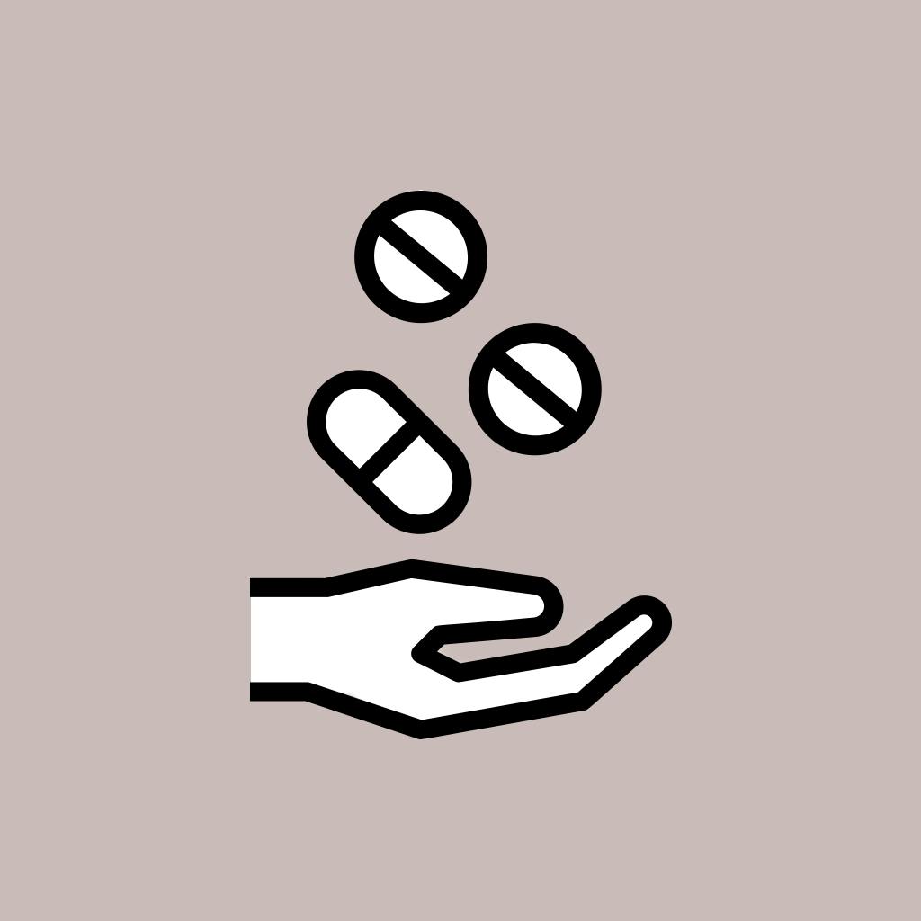 Prescription Opioid Addiction Help · A MedTruth Guide