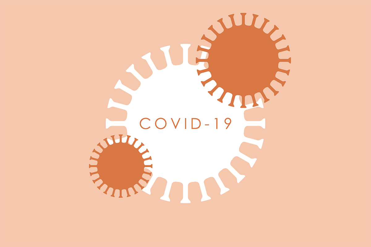 MedTruth's Guide To COVID-19 Terms | MedTruth - Prescription Drug ...