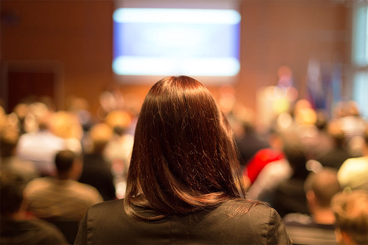 FDA Schedules Public Meeting To Assess Testing For Asbestos In Talc ...