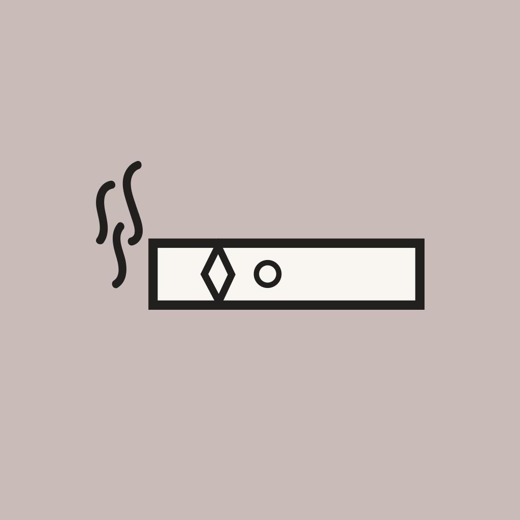 JUUL | MedTruth - Prescription Drug & Medical Device Safety | Informed ...