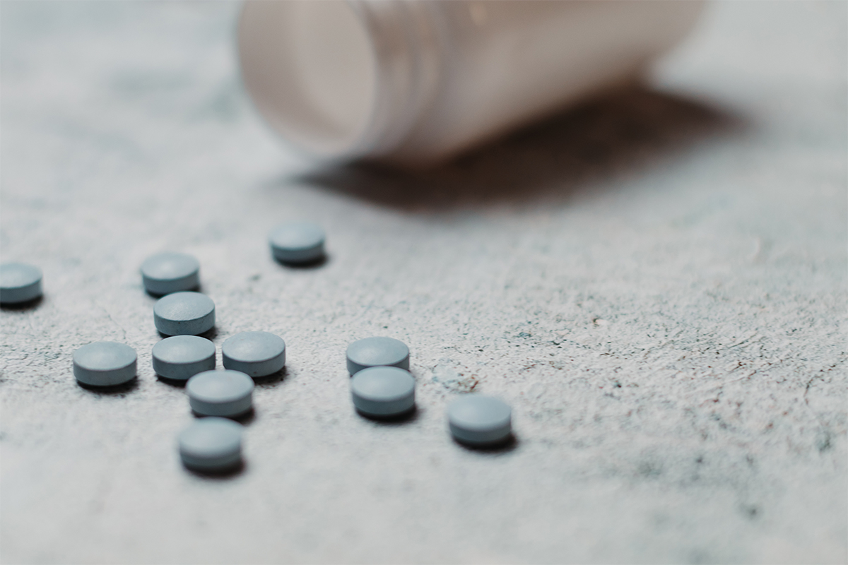 Weight Loss Drug Belviq Withdrawn Over Cancer Concerns | MedTruth ...