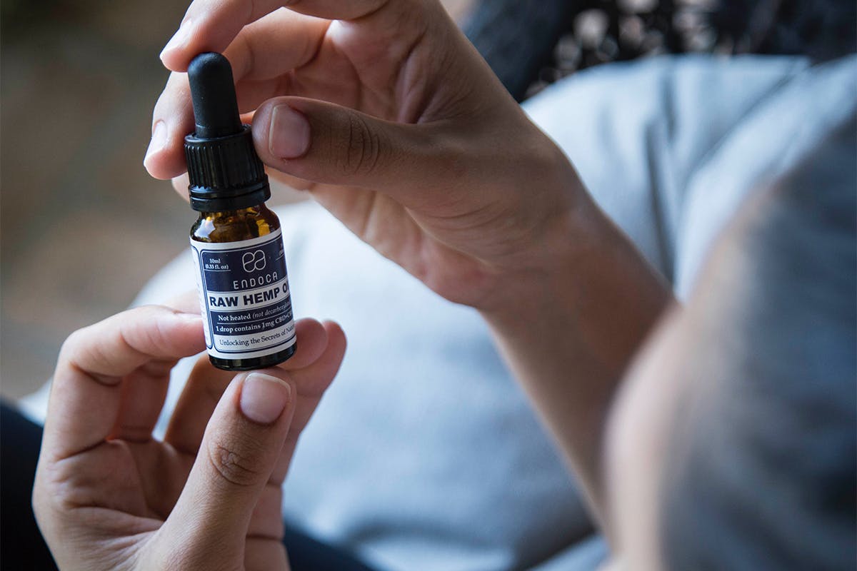 Heavy Metals In Hemp Call For Greater Safety Standards | MedTruth ...