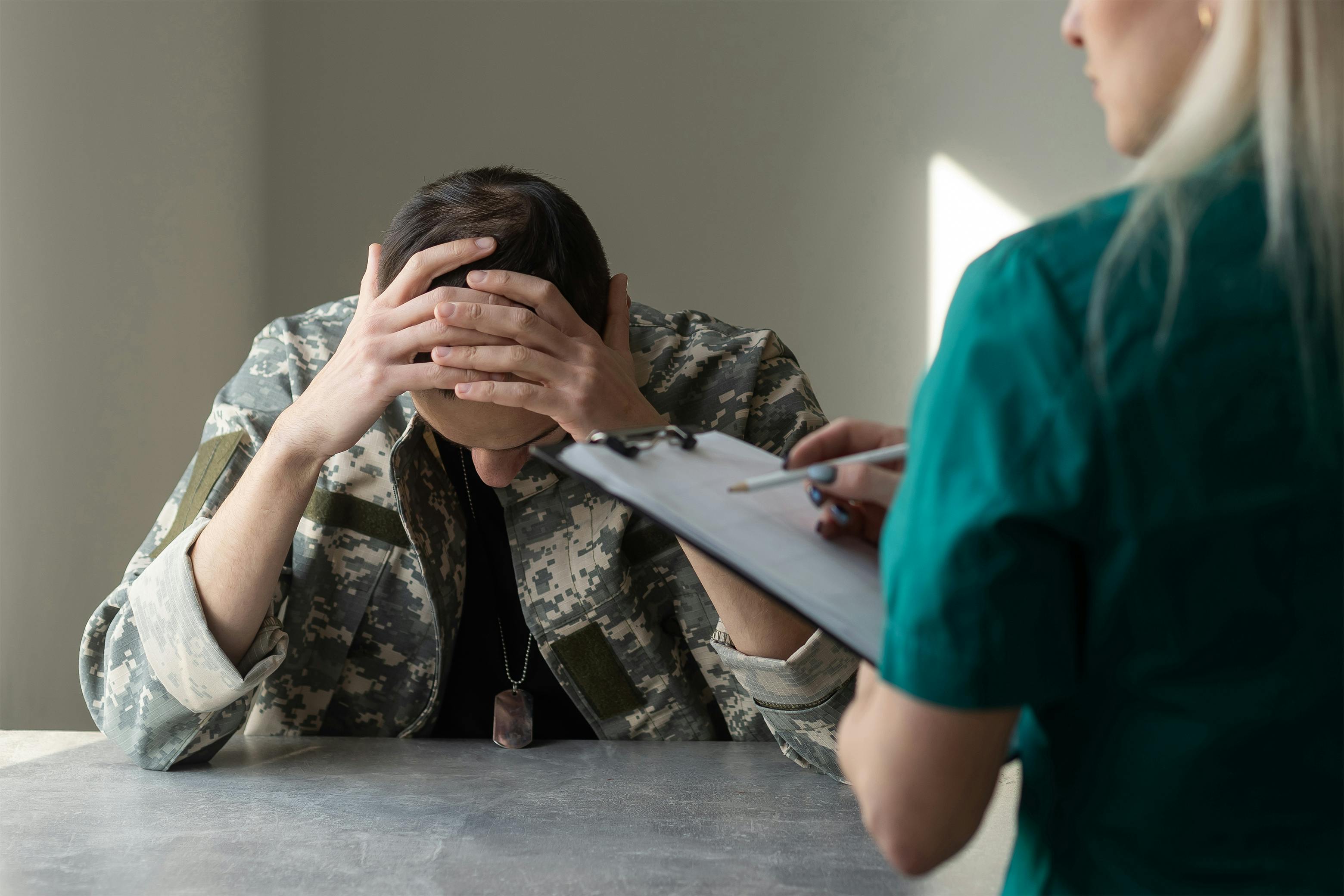 3M Appeals First Military Earplug Trial Loss | MedTruth - Prescription ...