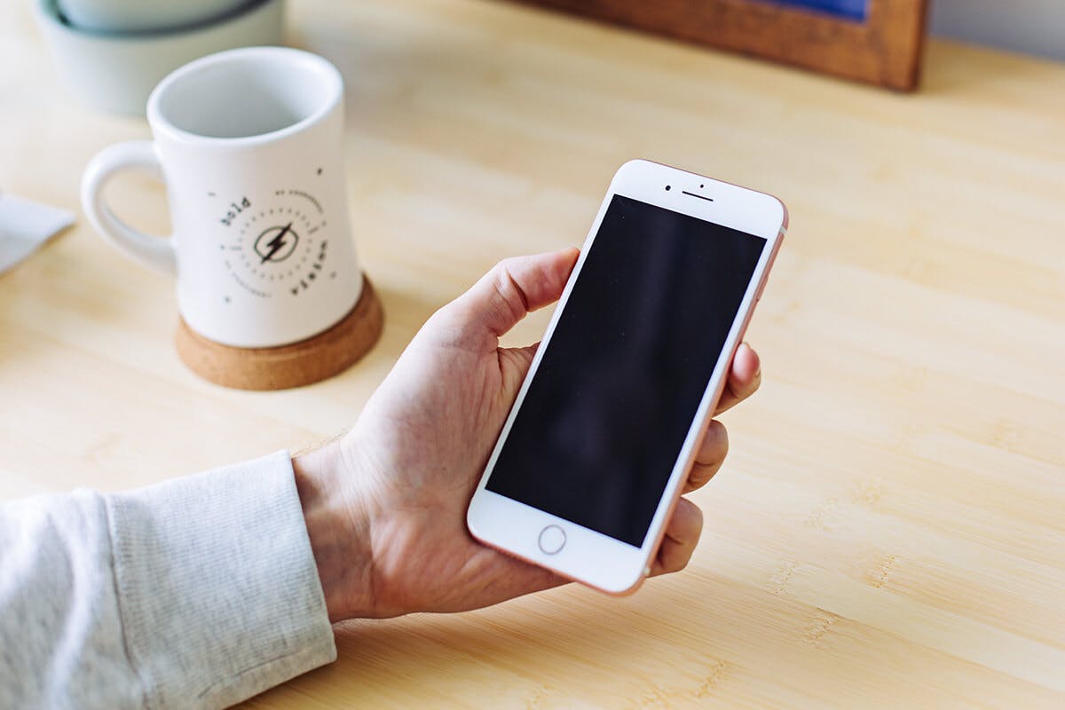 ReSET Sobriety App Approved By FDA | MedTruth - Prescription Drug ...