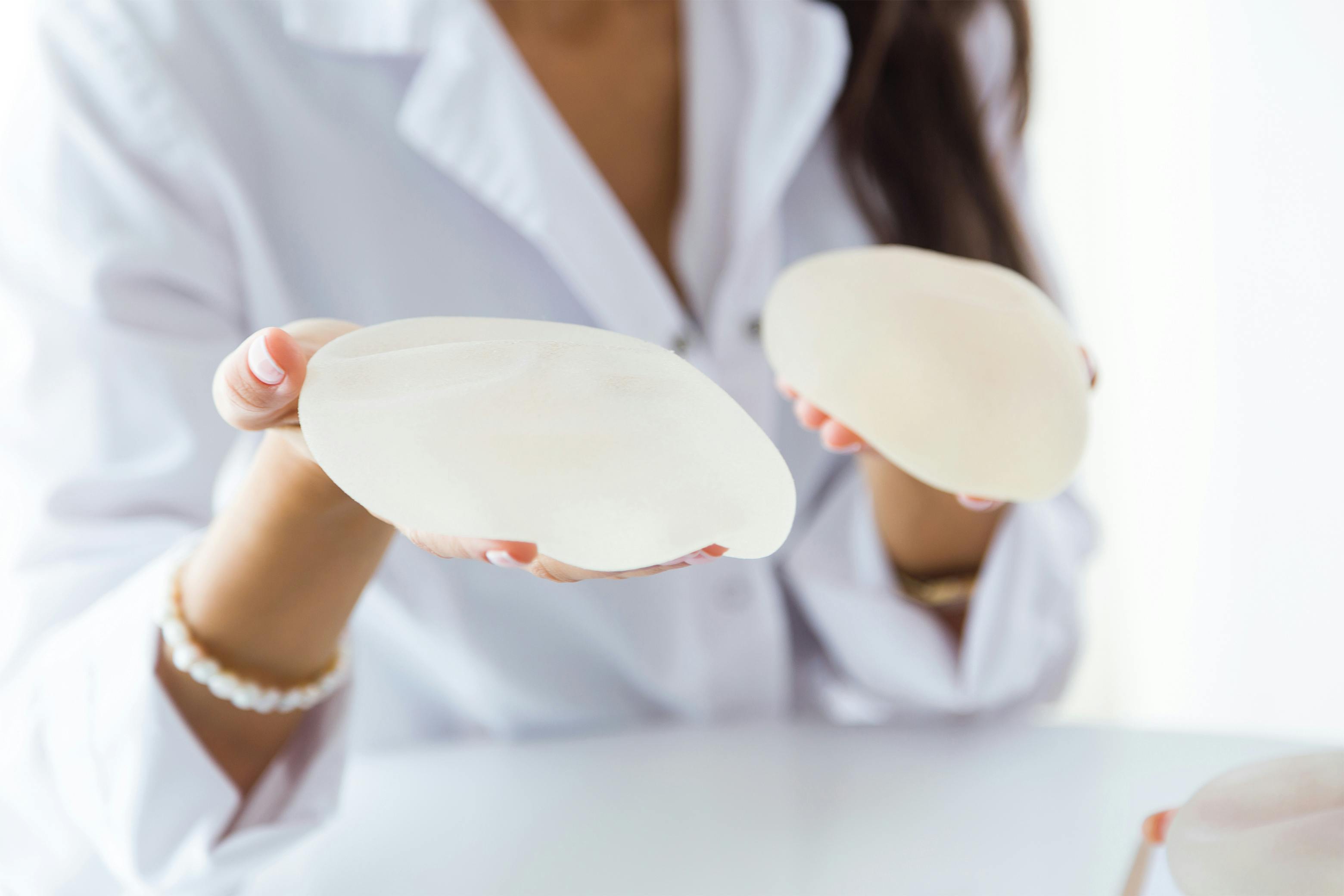 Additional Breast Implant Cancers Discovered | MedTruth - Prescription ...