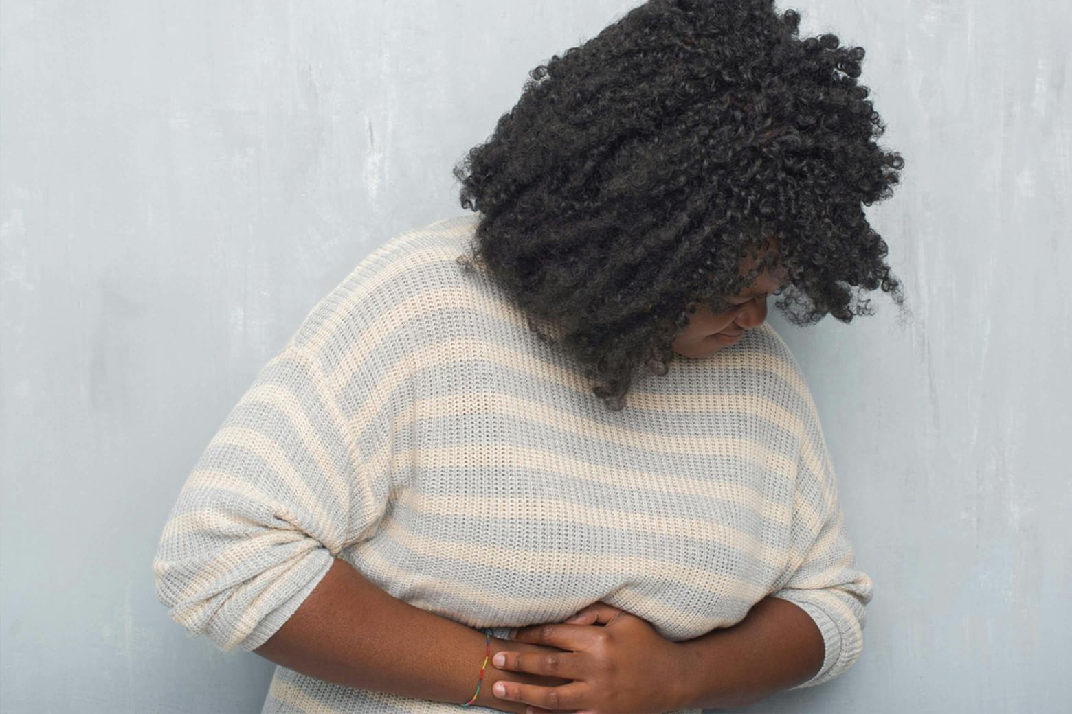 Benicar Side Effects - A Medtruth Guide