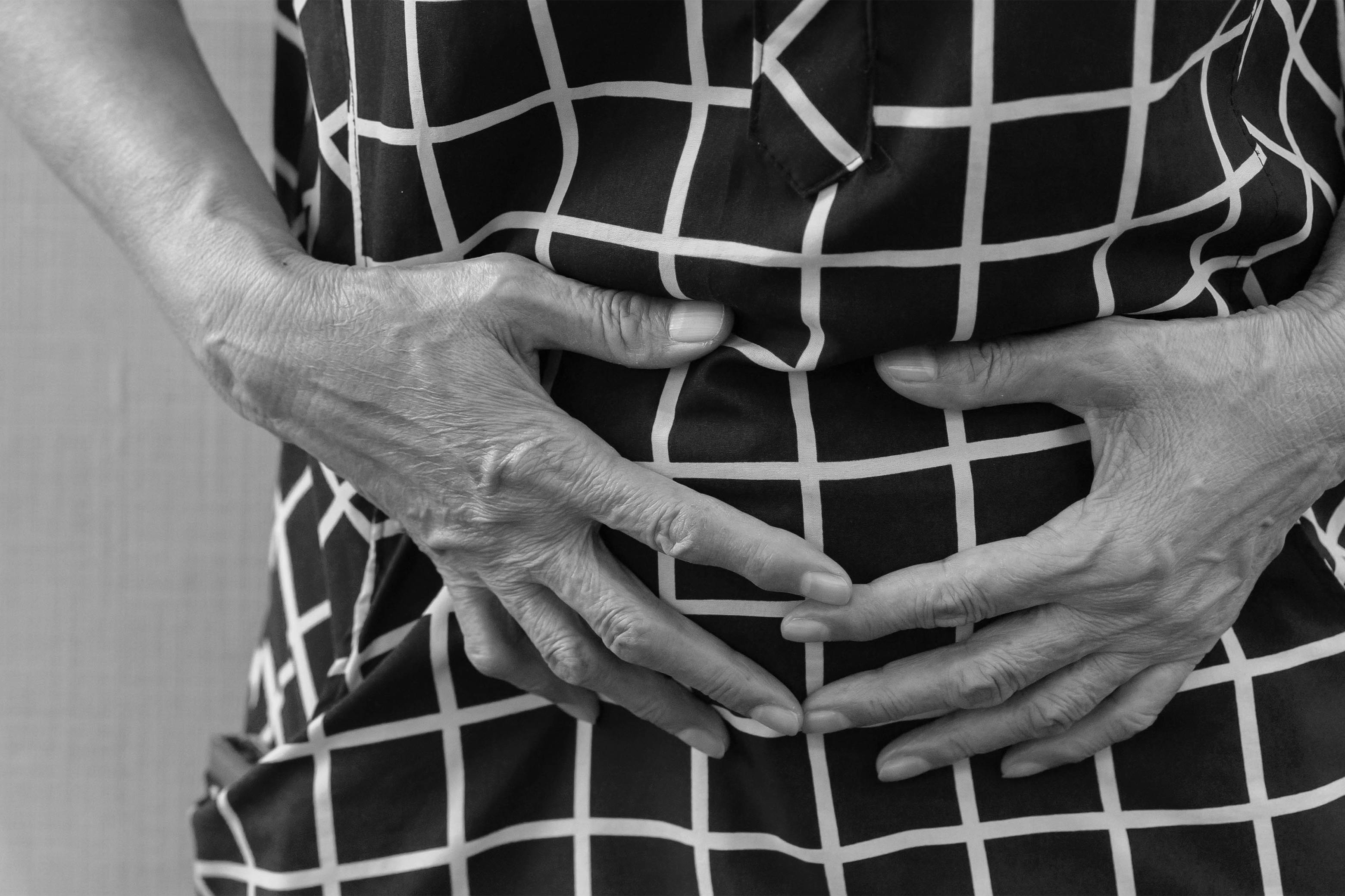 Fibroid Removal Safety Recommendations Updated By FDA | MedTruth ...