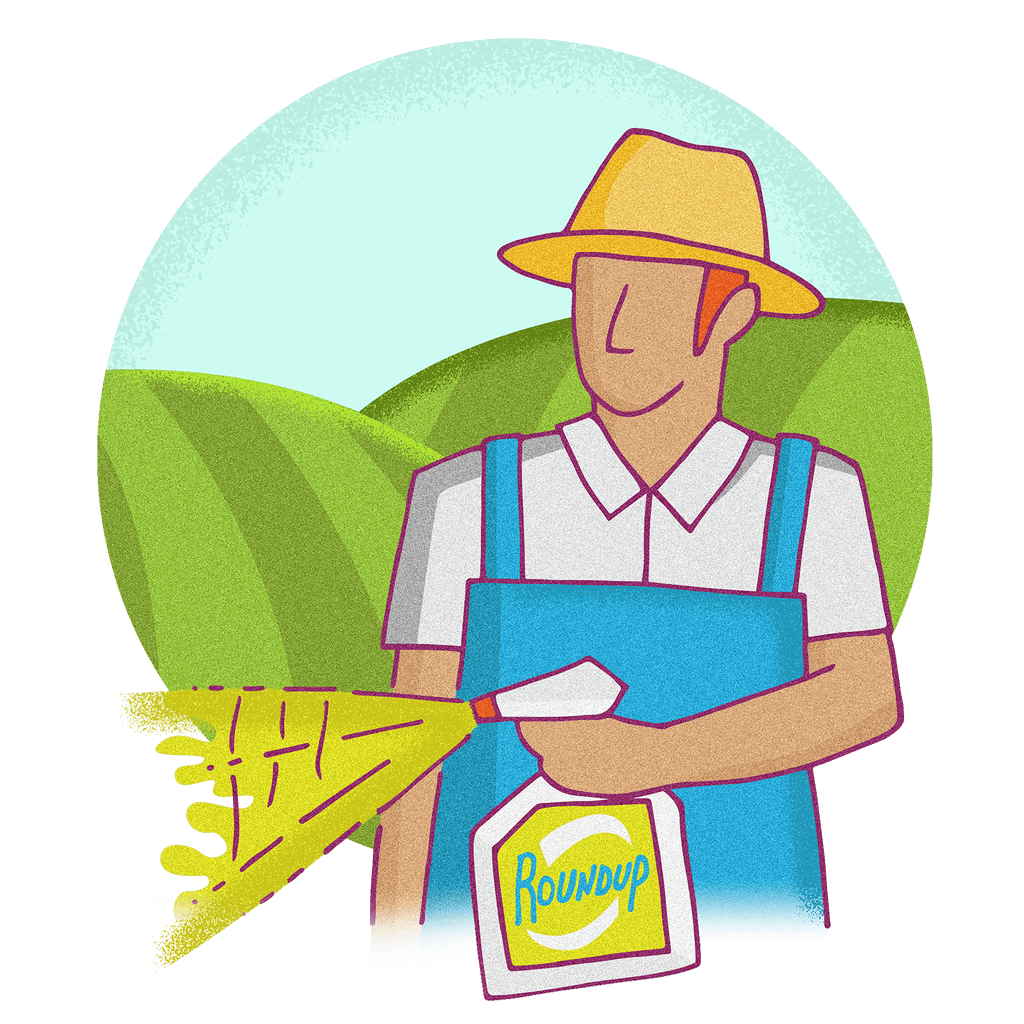 Roundup | MedTruth - Prescription Drug & Medical Device Safety ...