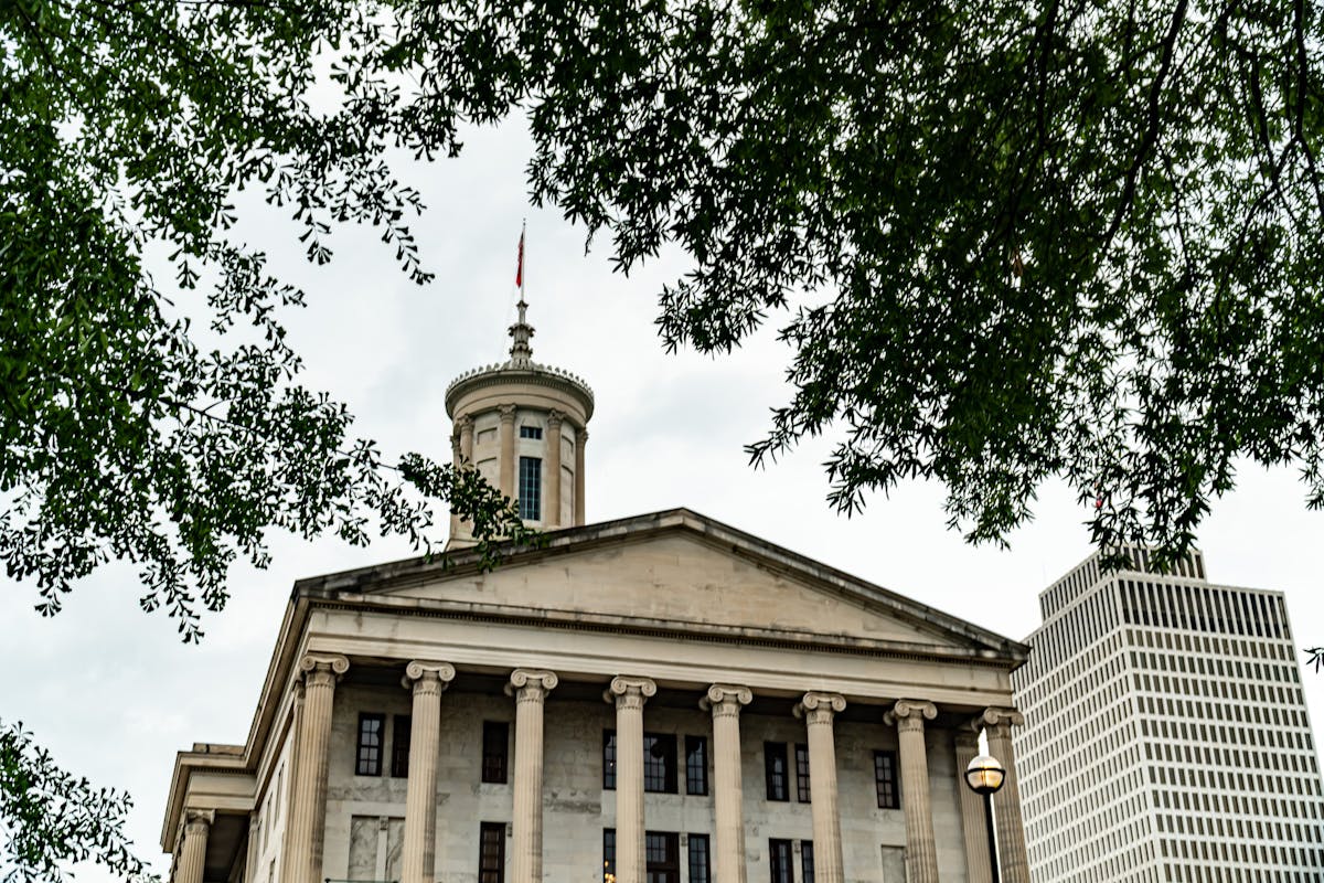 Tn Ag Settles Opioid Claims With Food City Medtruth Prescription