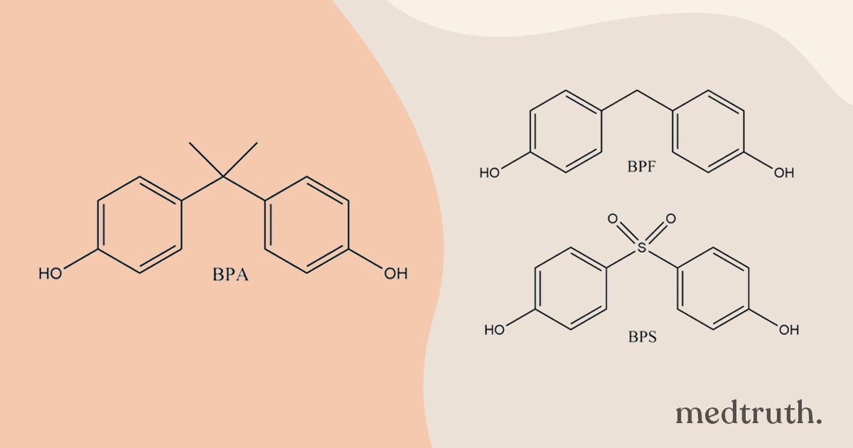 Childhood Obesity: Is BPA Free Any Better? | MedTruth - Prescription ...