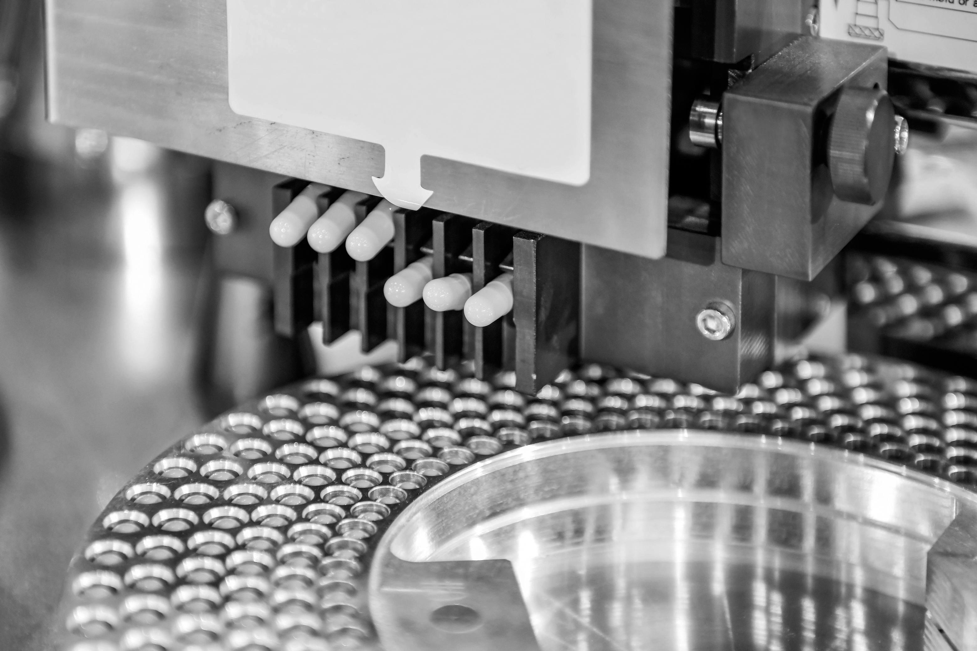 Florida Compounding Pharmacy Punished By Federal Court MedTruth Florida Compounding Pharmacy Punished By Federal Court MedTruth