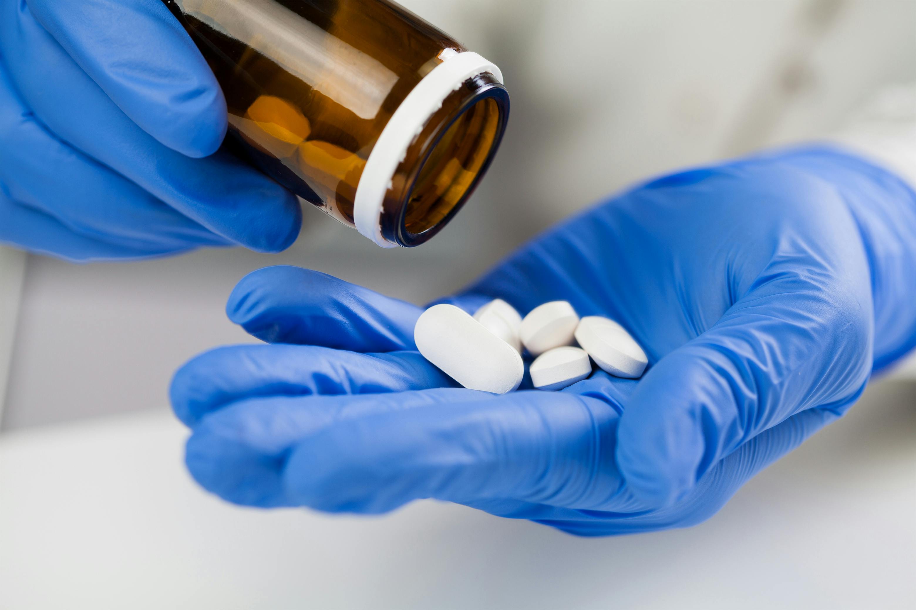 Fake Covid Drug Manufacturers Face FDA Action | MedTruth - Prescription ...