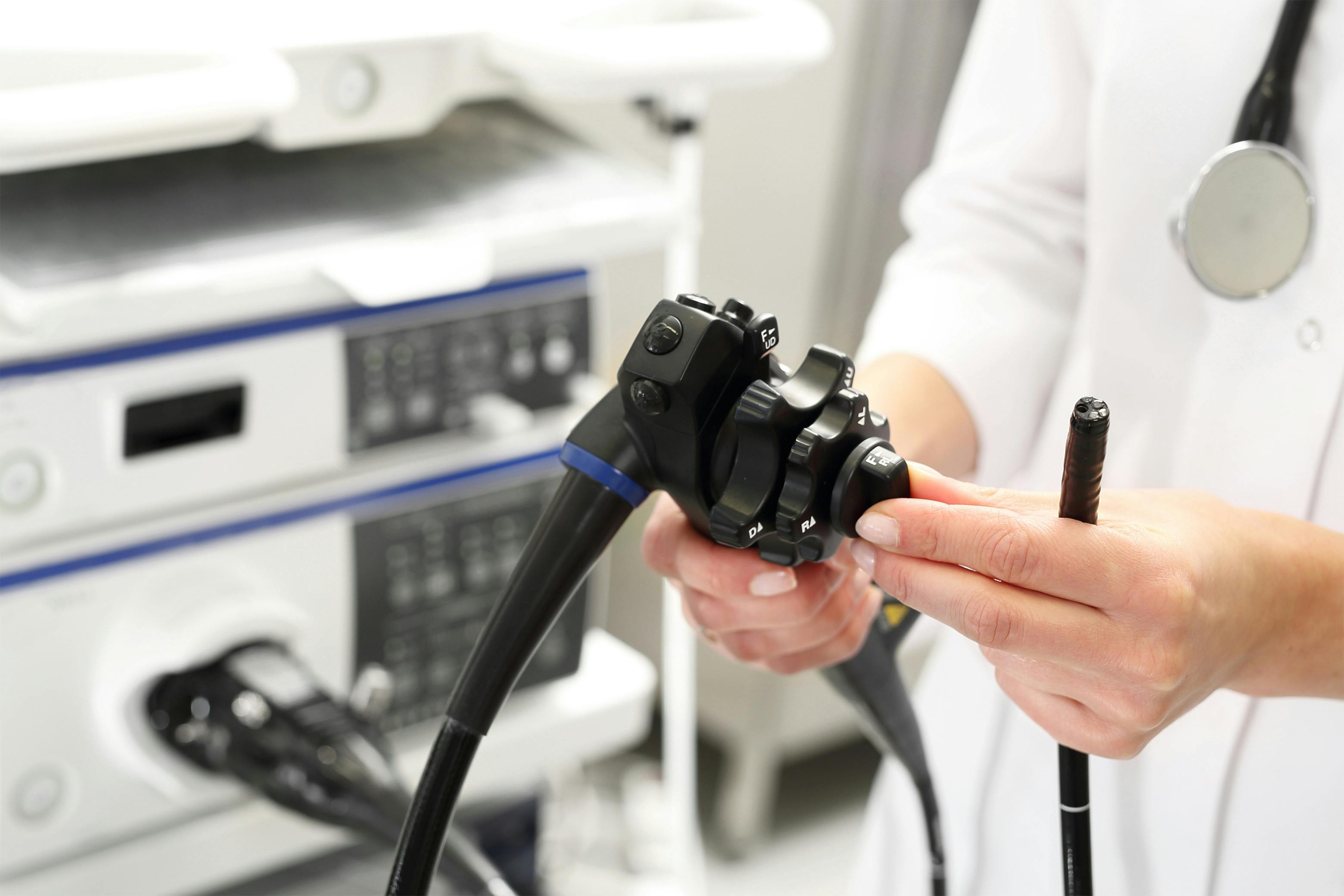 FDA Issues Endoscope Warning Letters | MedTruth - Prescription Drug ...