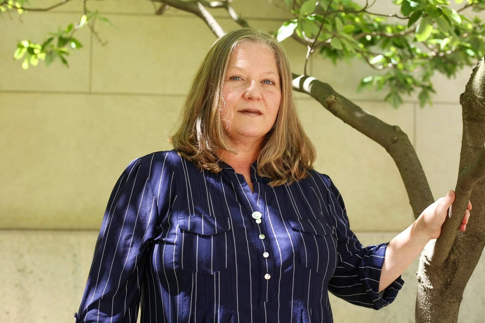 14 Patient Advocates Traveled To D.C. — Here's Why (Photos) | MedTruth ...