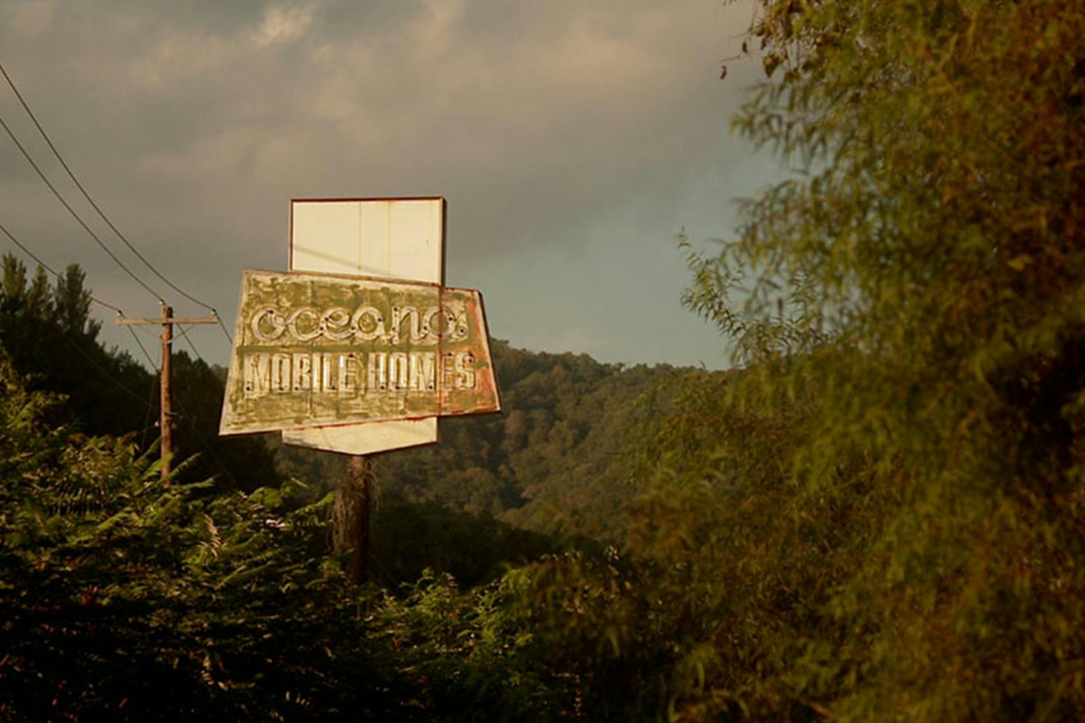 'Oxyana,' A Portrait Of Rural America's Opioid Crisis | MedTruth ...